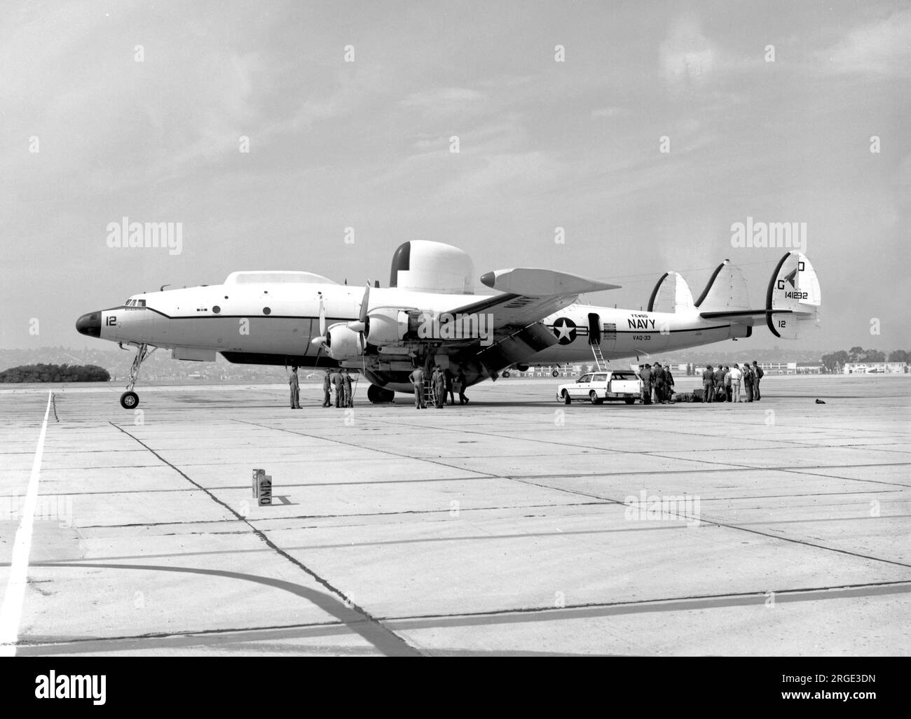 Vaq 33 hi-res stock photography and images - Alamy