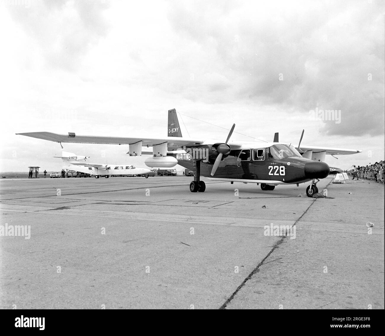 16 21 g Black and White Stock Photos & Images - Alamy