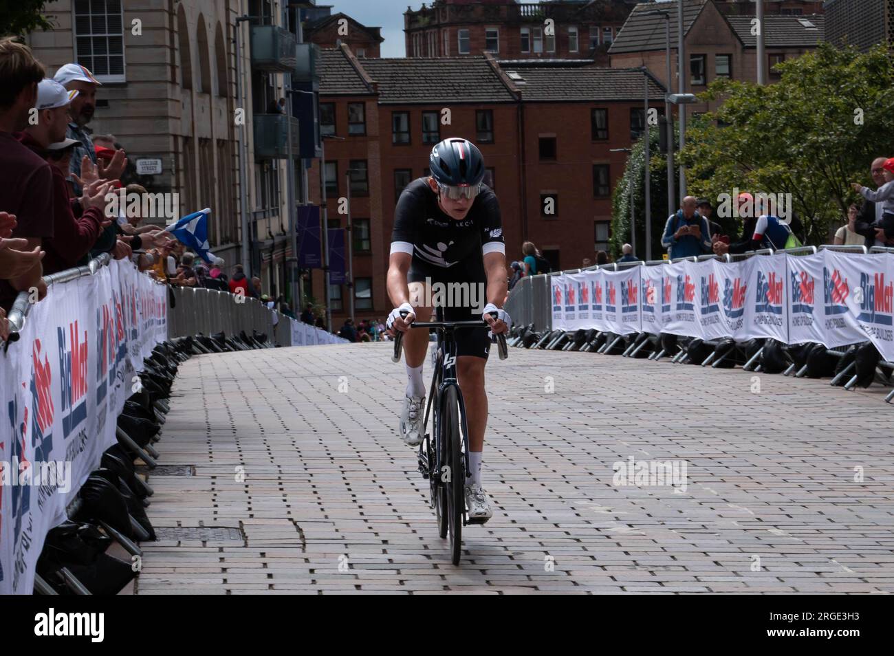 2023 UCI CYCLING WORLD CHAMPIONSHIPS - ROAD - Men Elite Road Race on ... 2023 UCI CYCLING WORLD CHAMPIONSHIPS - ROAD - Men Elite Road Race on ...
