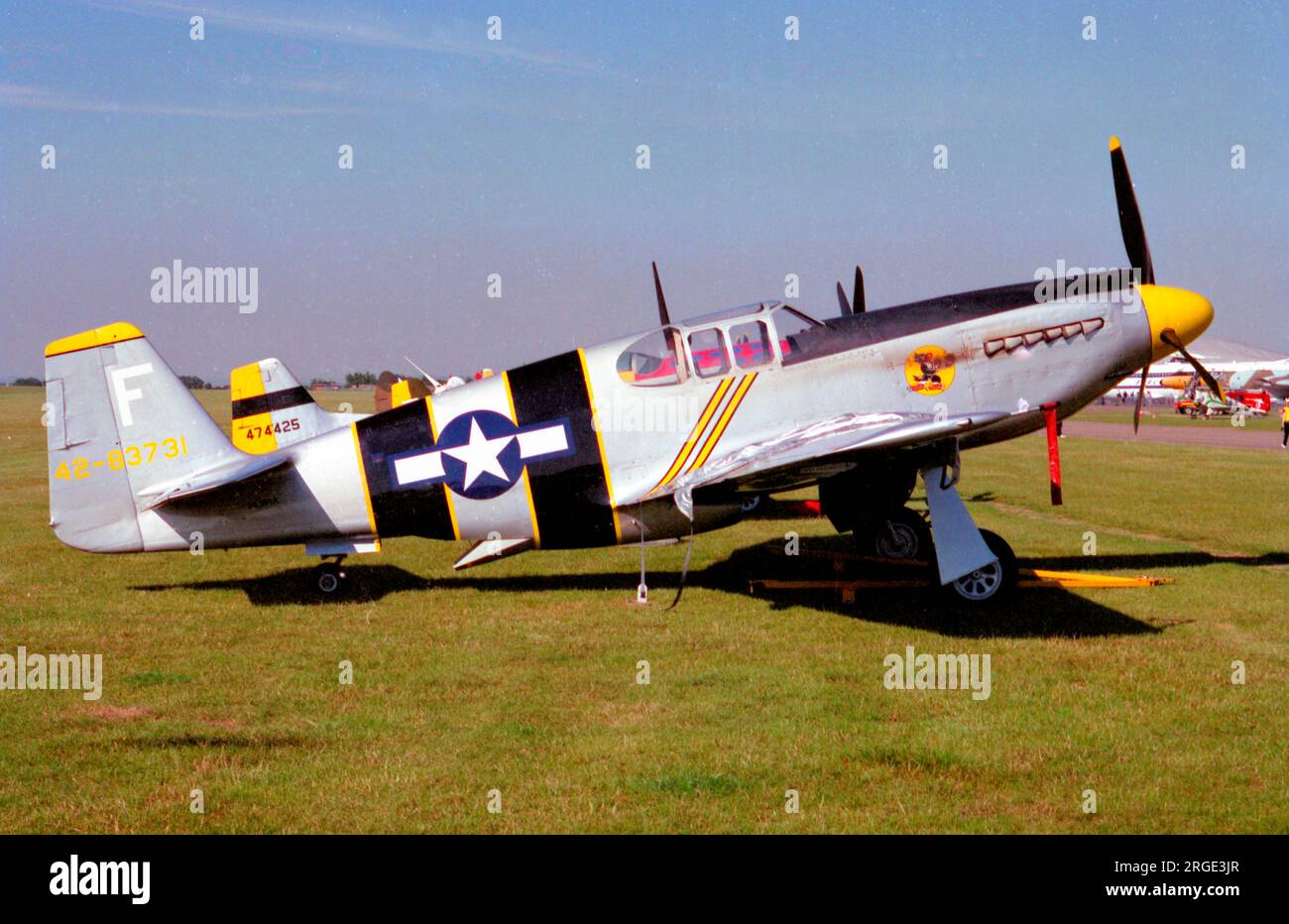 A 36a hi-res stock photography and images - Alamy