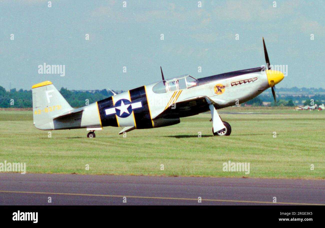 Apache a hi-res stock photography and images - Alamy