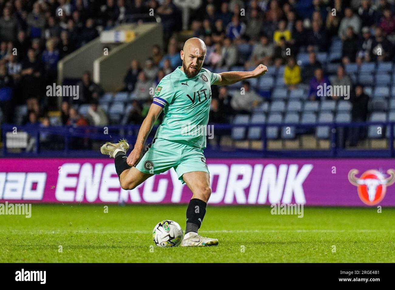Paddy madden stockport hi-res stock photography and images - Alamy