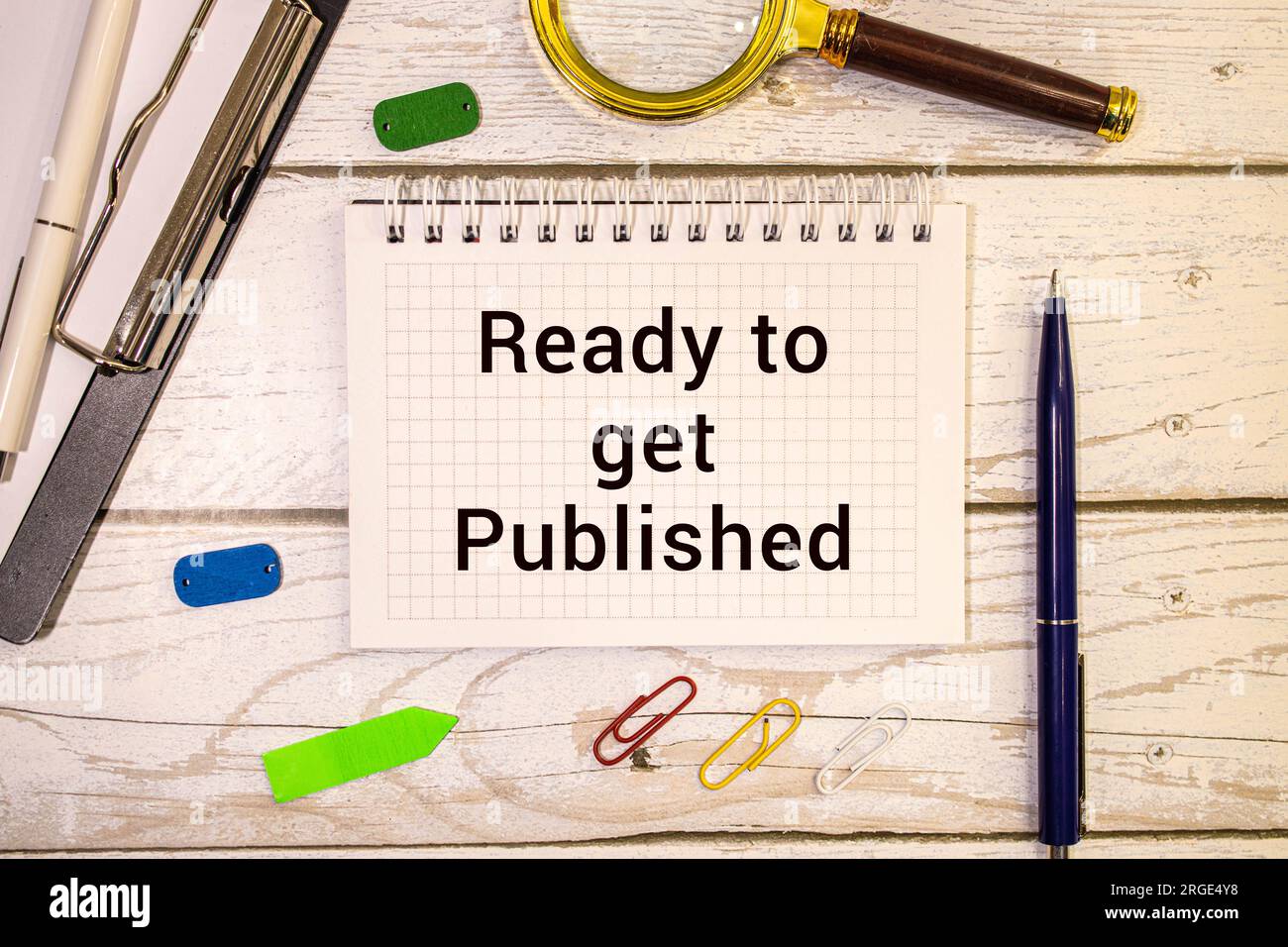 Vintage financial documents hi-res stock photography and images - Alamy