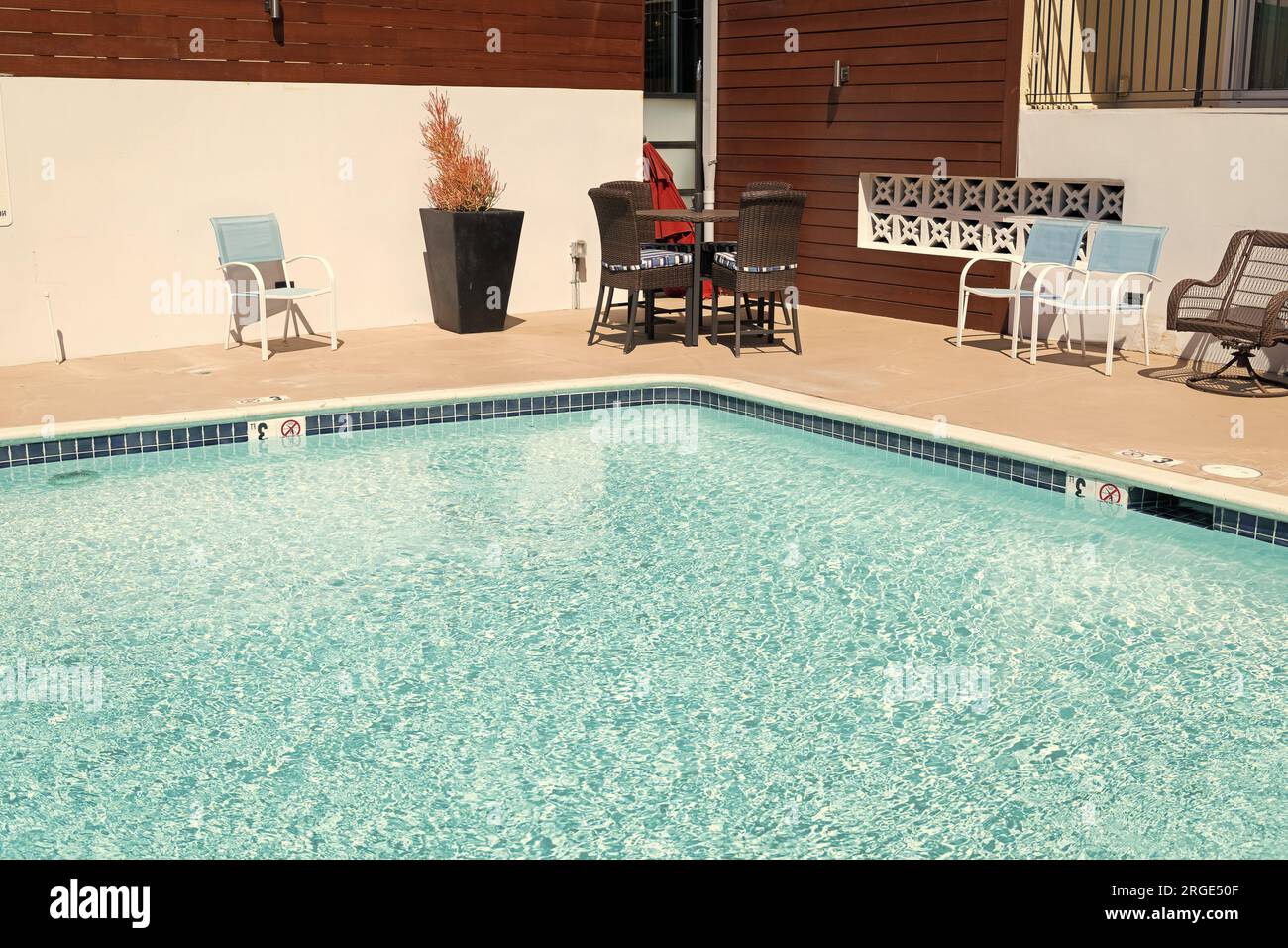 summer vacation at pool. summer vacation at pool resort. summer ...