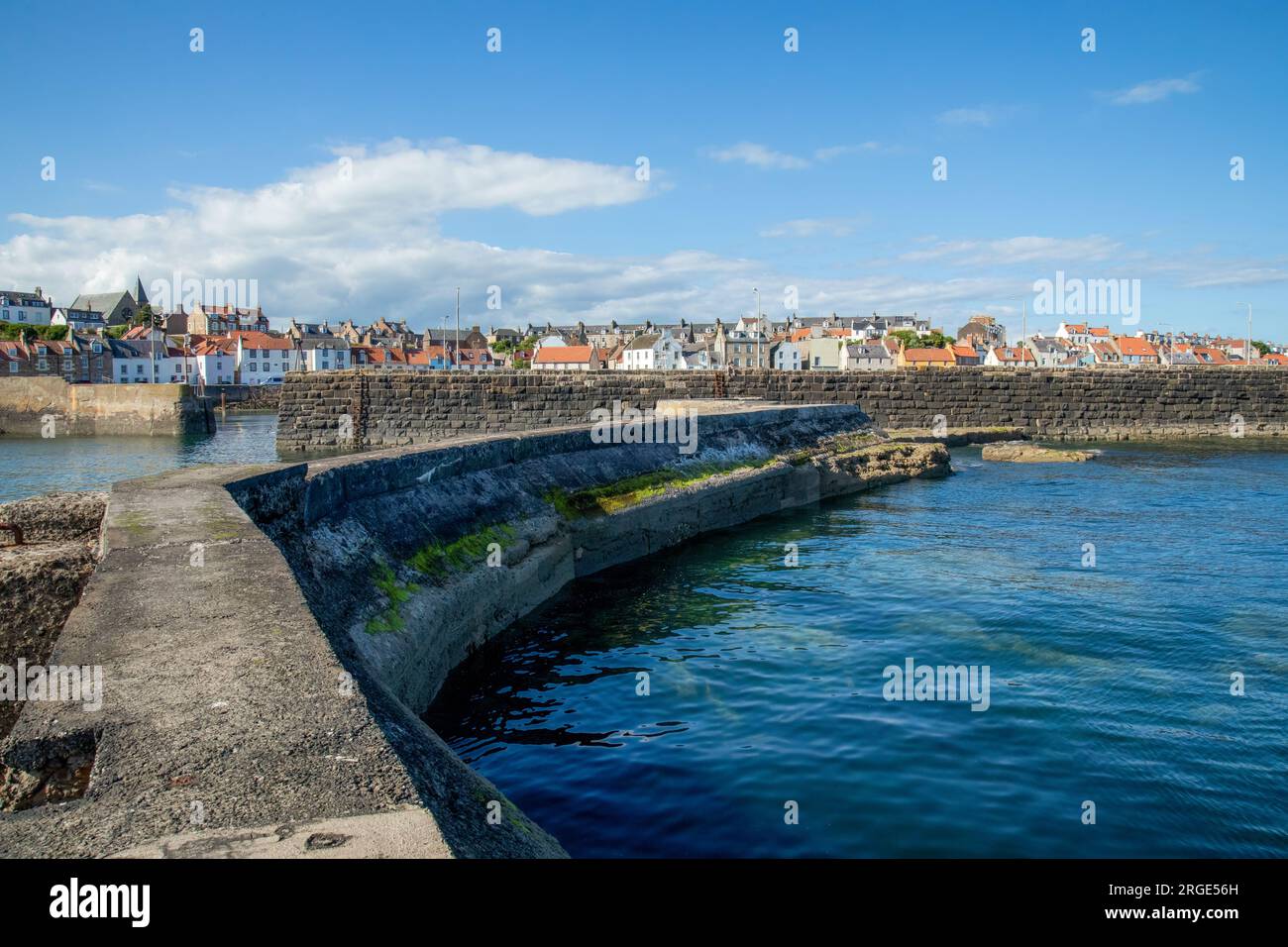 Zig zag ocean hi-res stock photography and images - Alamy