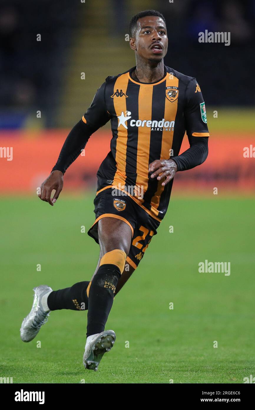 Eyenga hi-res stock photography and images - Alamy