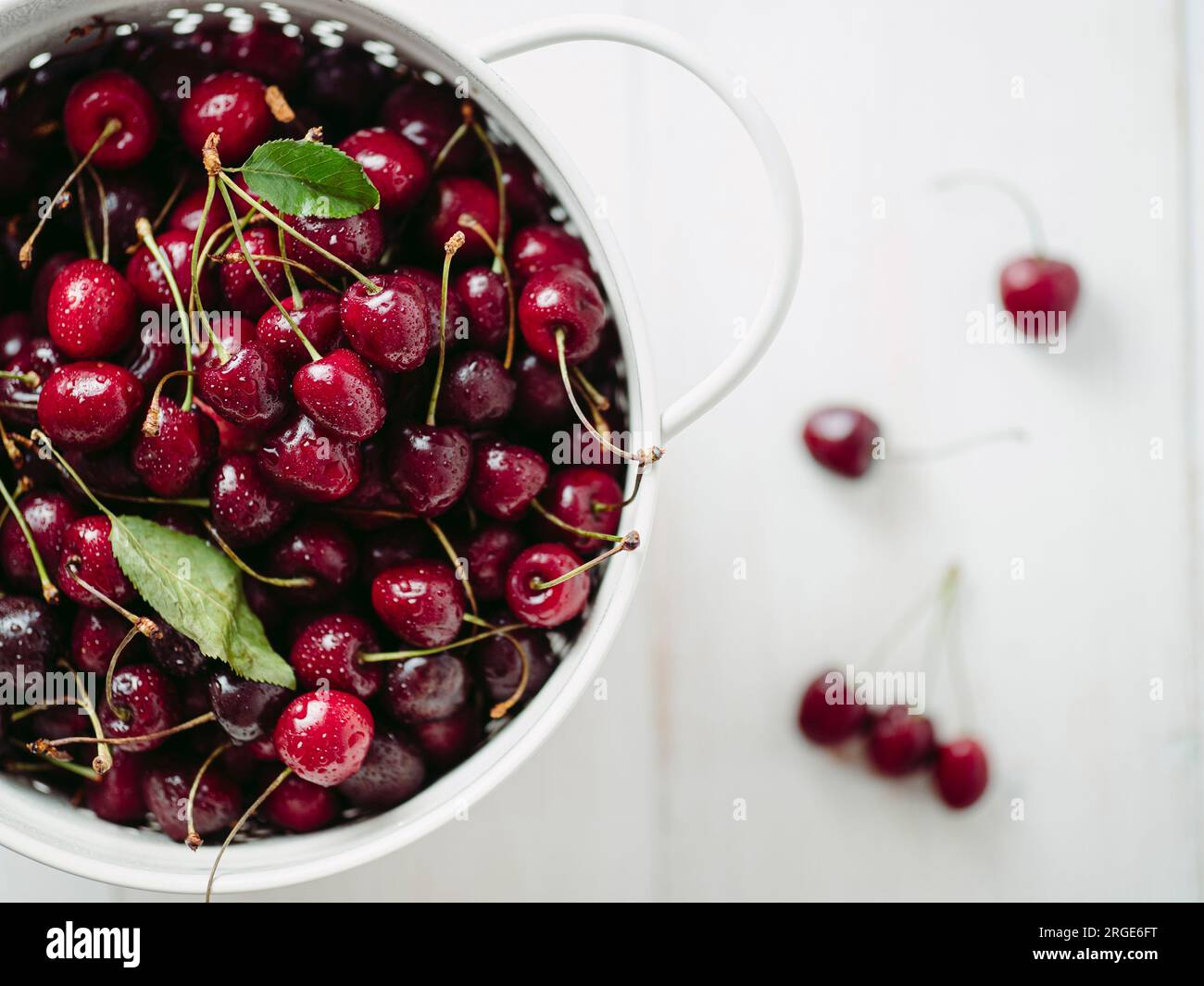 Aestatic hi-res stock photography and images - Alamy