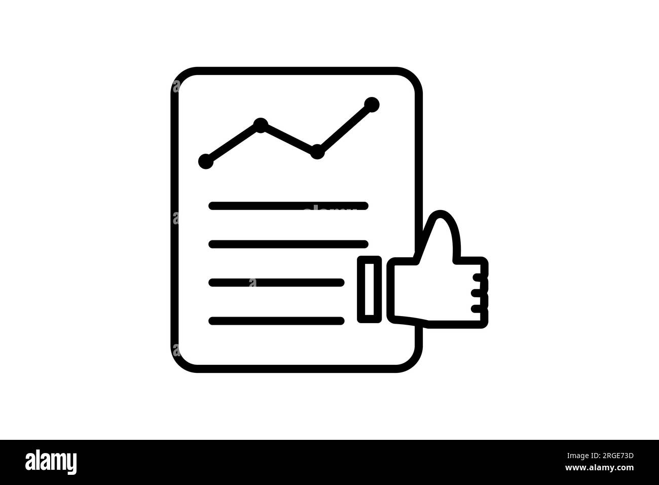 Data validation framework Black and White Stock Photos & Images - Alamy