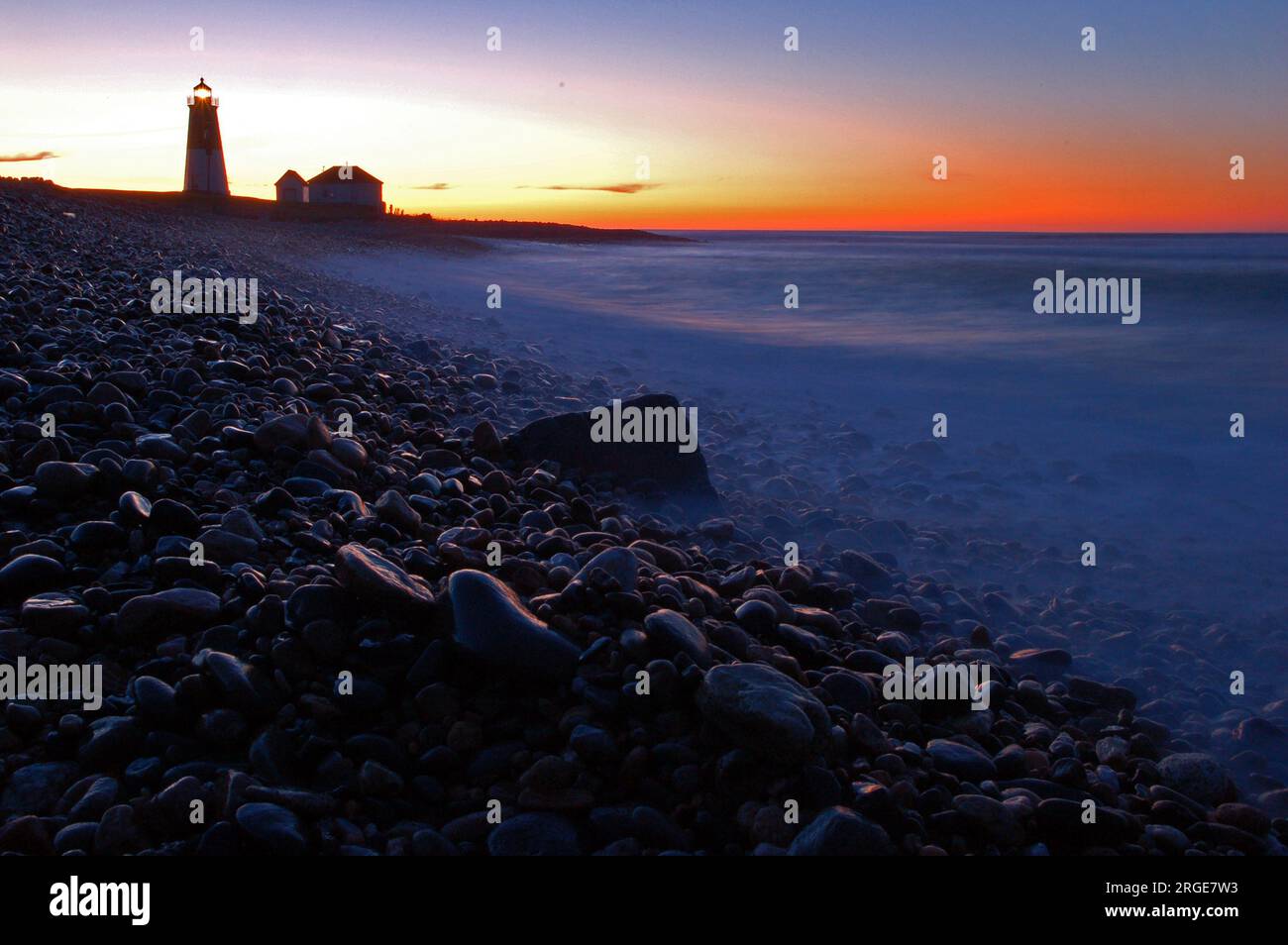 Judith hi-res stock photography and images - Alamy