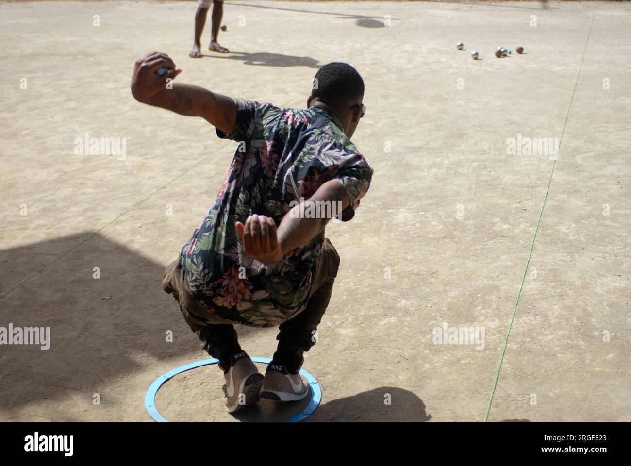Amtches hi-res stock photography and images - Alamy
