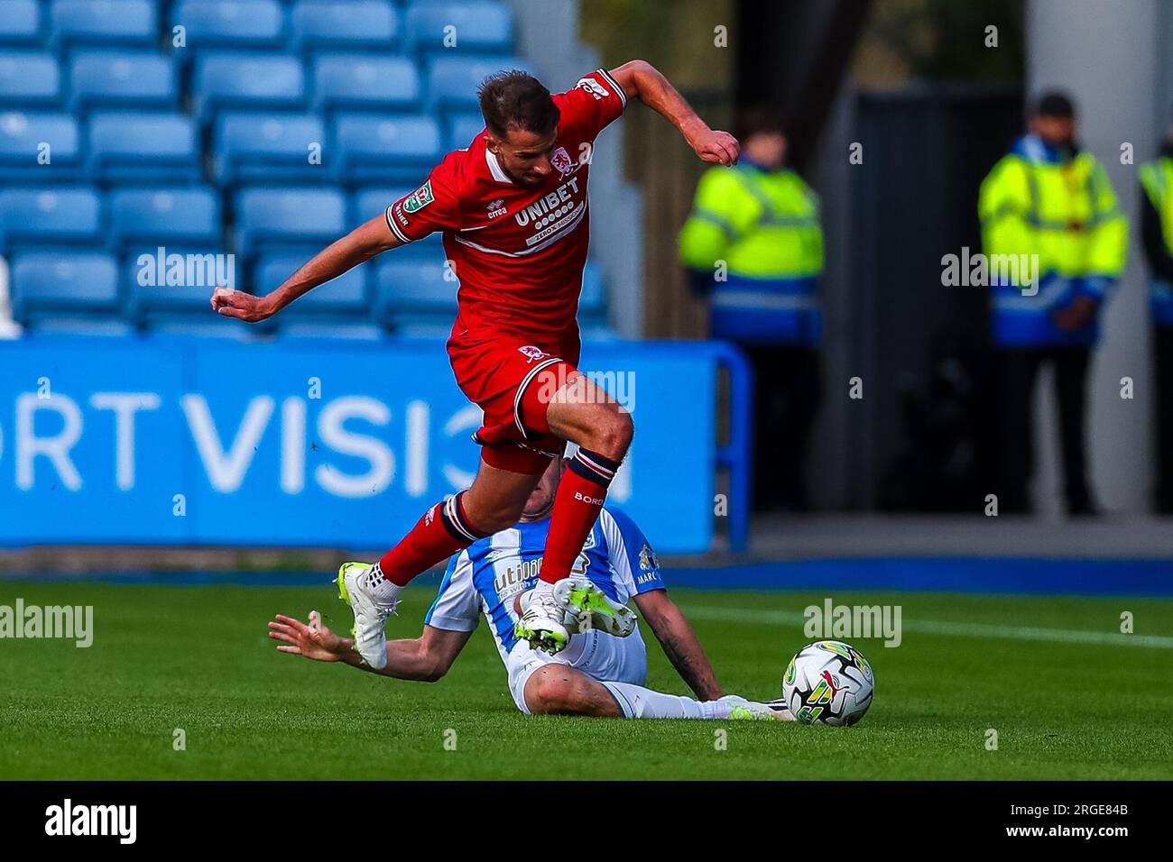 Carabao slide hi-res stock photography and images - Alamy