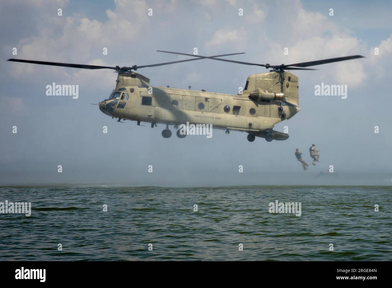 326th brigade engineer battalion hi-res stock photography and images ...