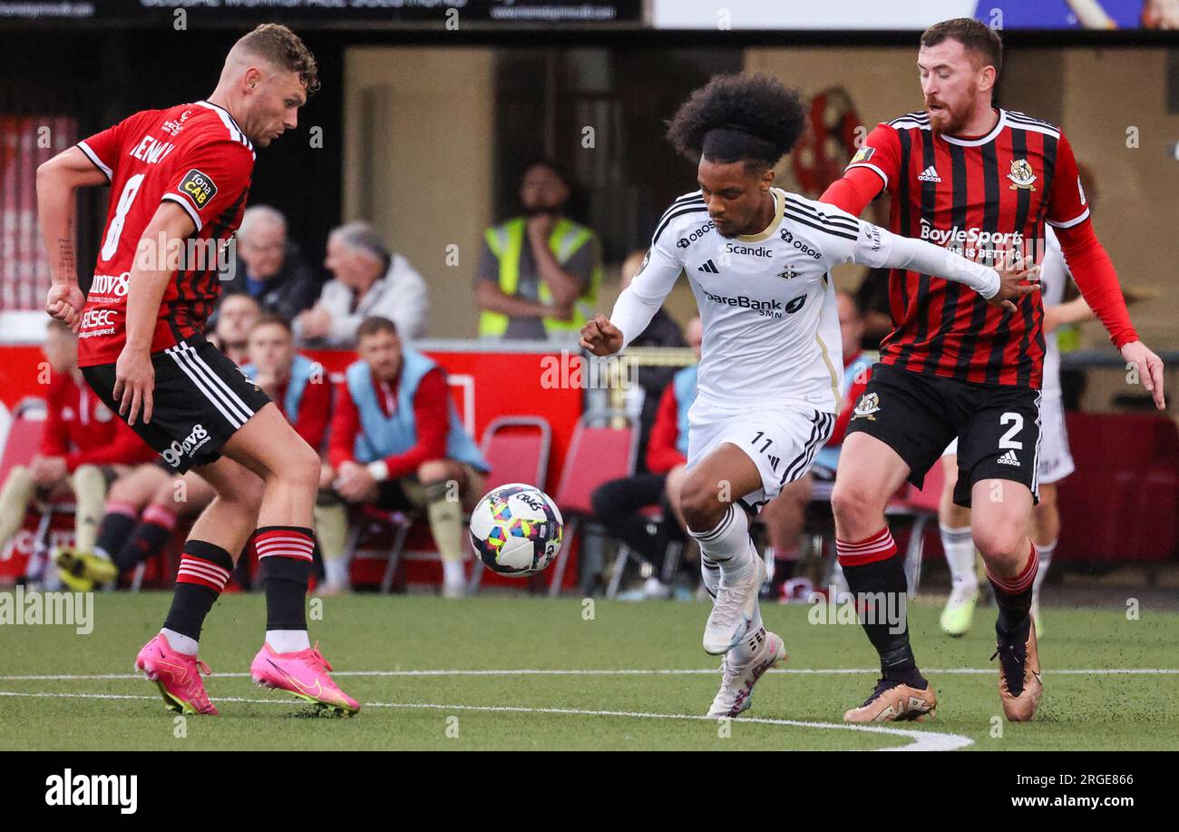 Nelson jayden 2023 hi-res stock photography and images - Alamy