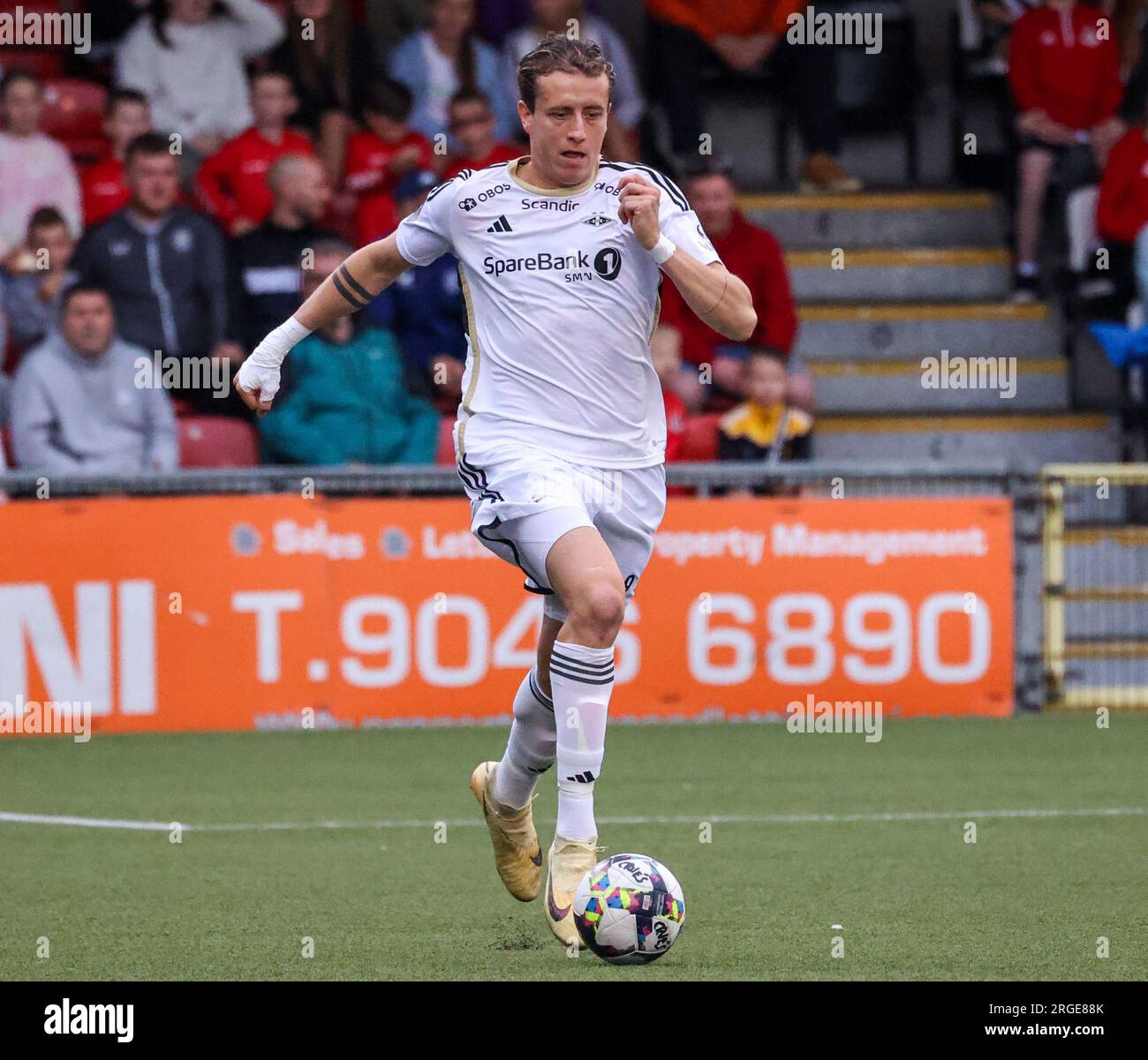 Seaview stadium hi-res stock photography and images - Alamy