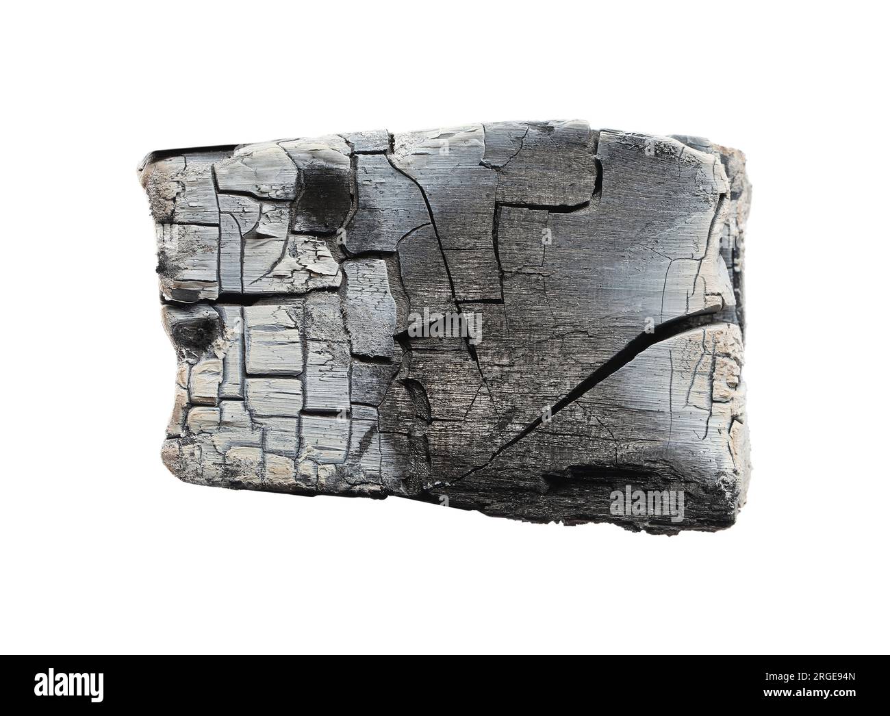 Smoldering Cut Out Stock Images & Pictures - Alamy