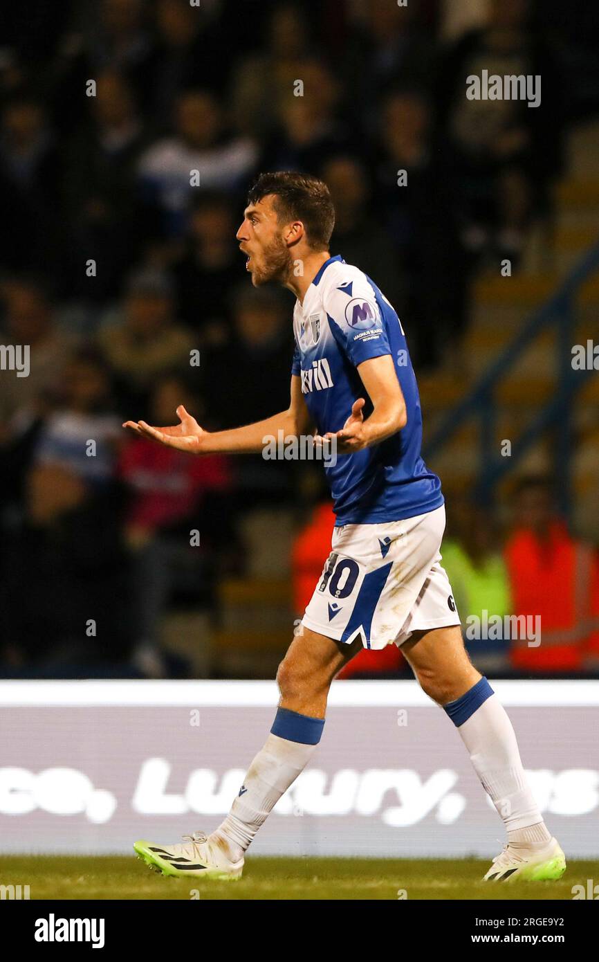 Ashley nadesan sport hi-res stock photography and images - Alamy