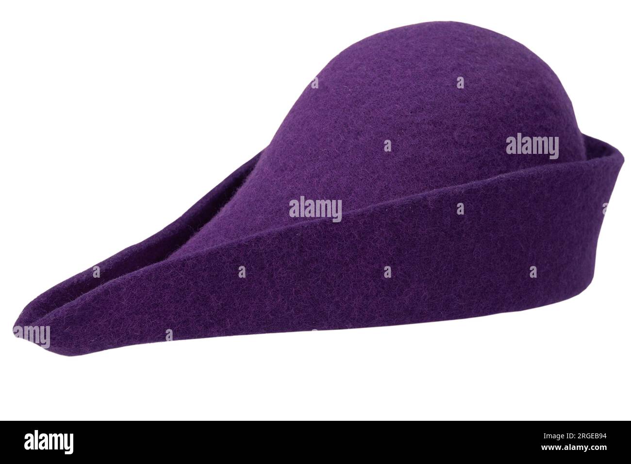 Head gear worn hi-res stock photography and images - Alamy