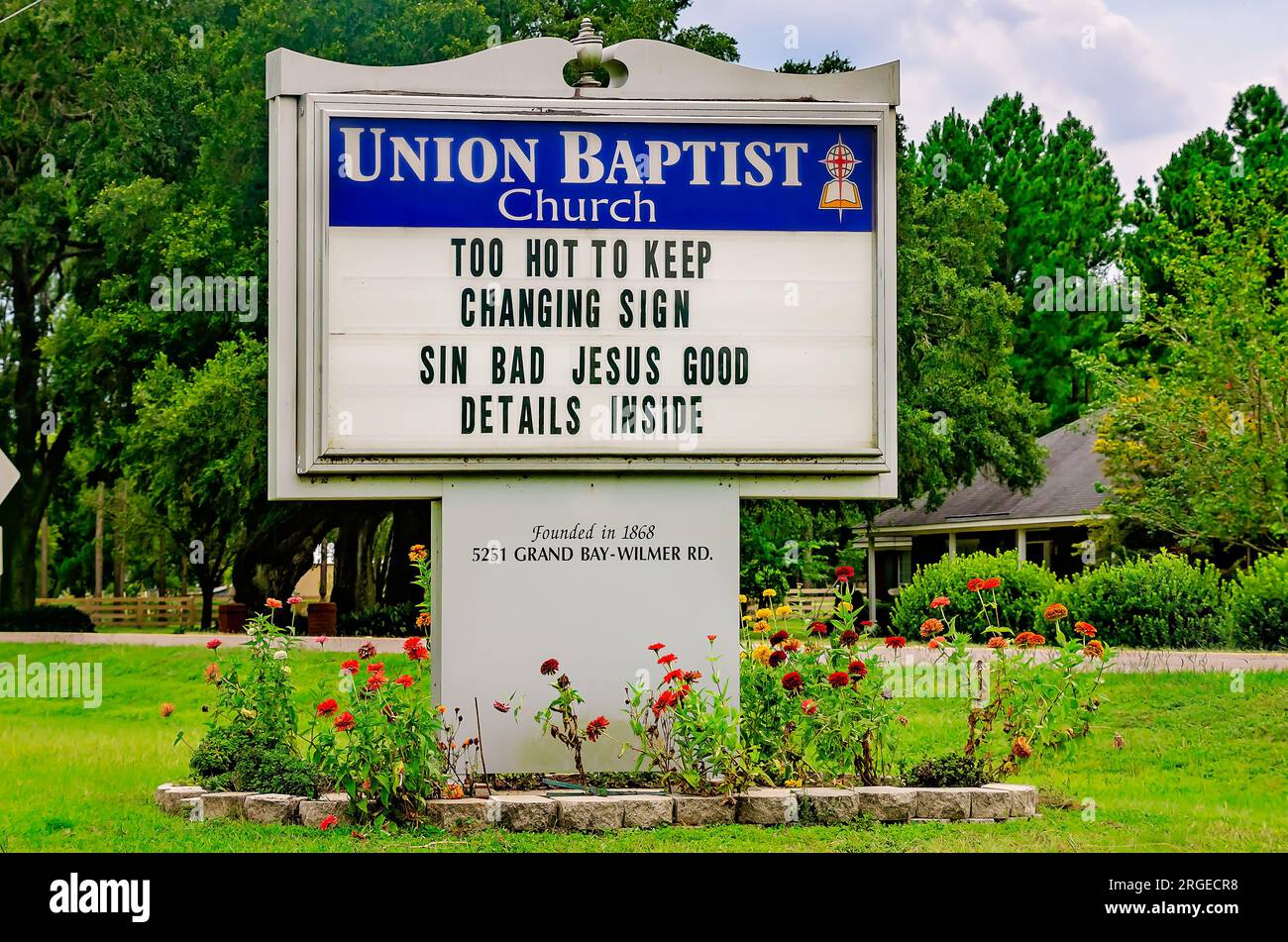 Summer 2023 hi-res stock photography and images - Alamy