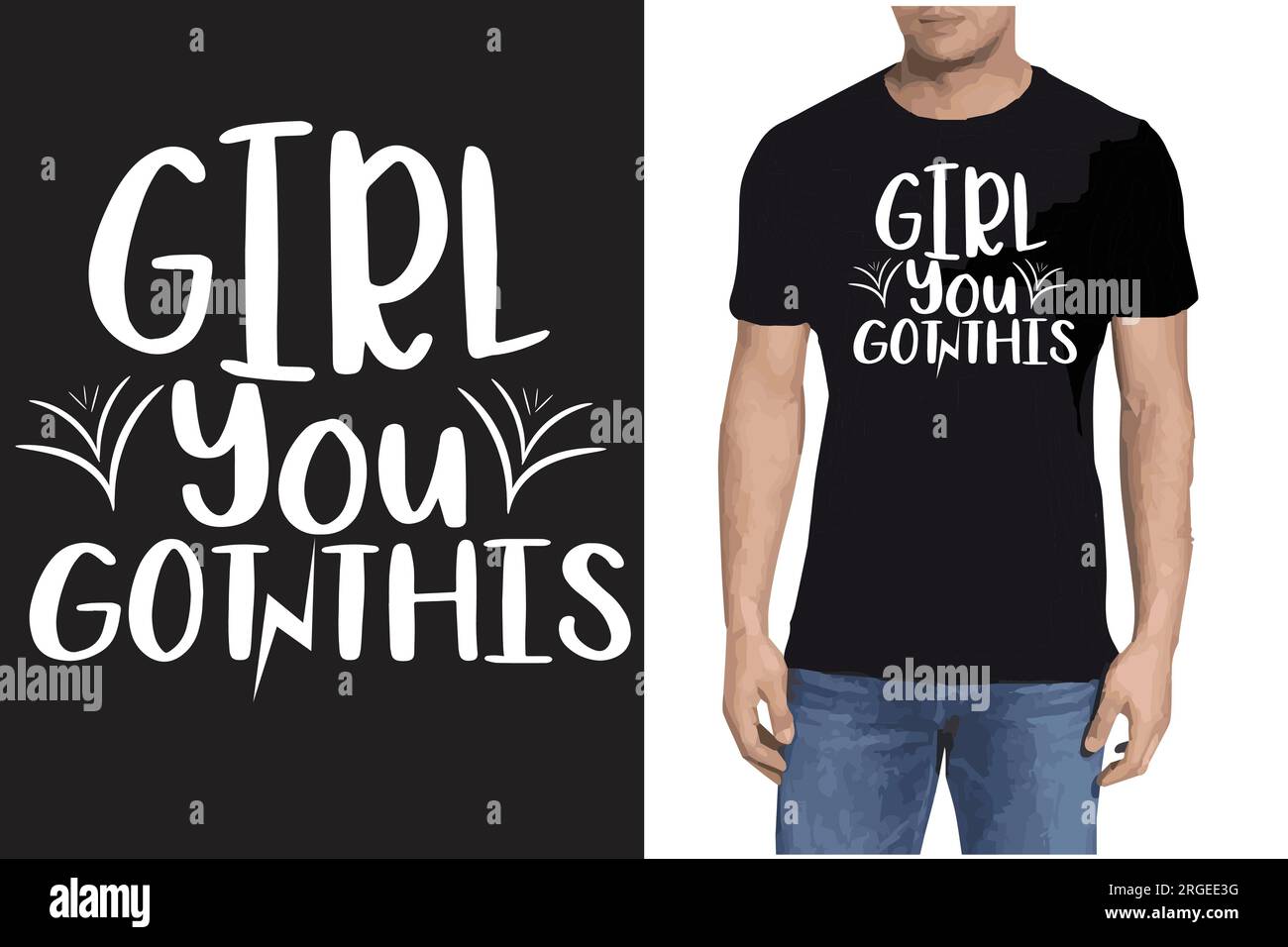 Colourful shirts Stock Vector Images - Alamy