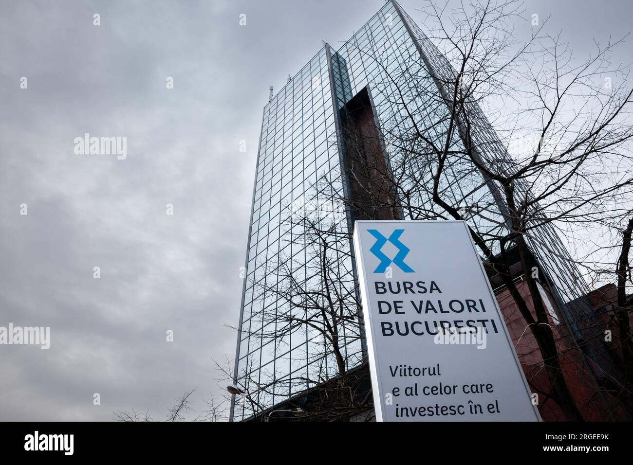 Bvb business logo hi-res stock photography and images - Alamy