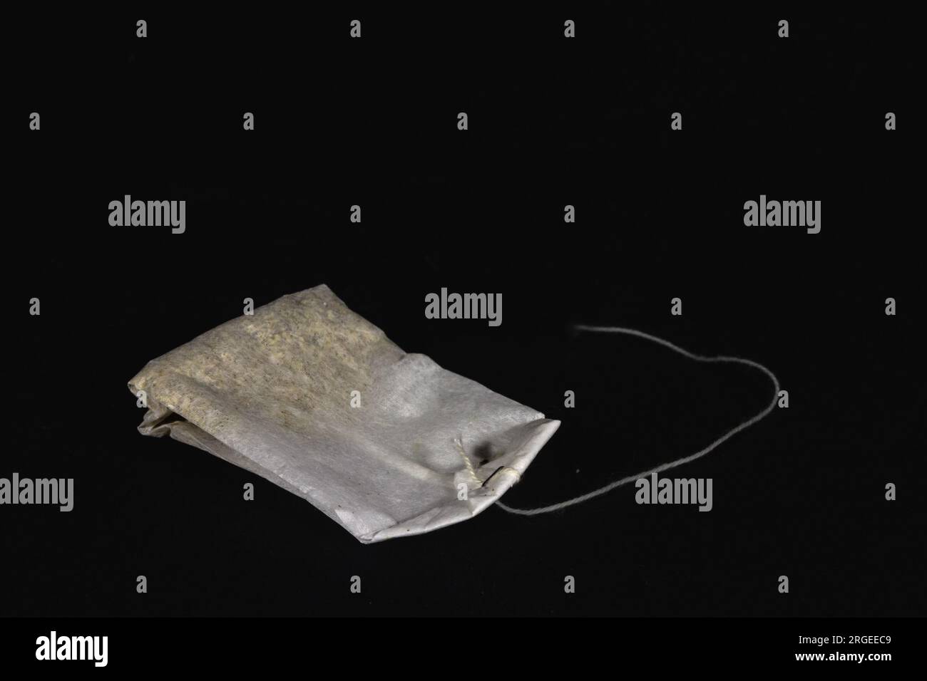 Consuming paper hi-res stock photography and images - Alamy