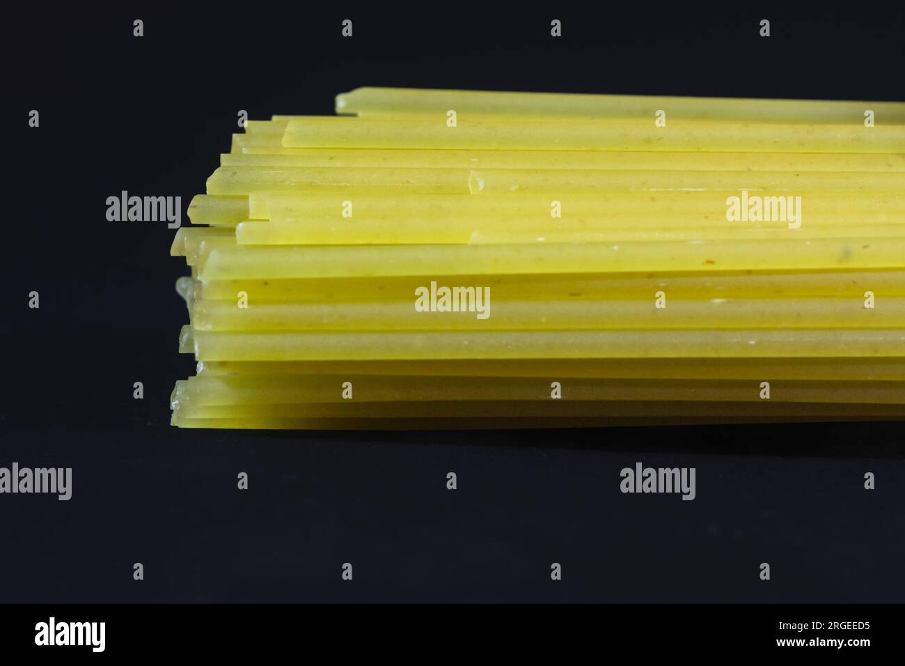 Solid cylindrical hi-res stock photography and images - Alamy