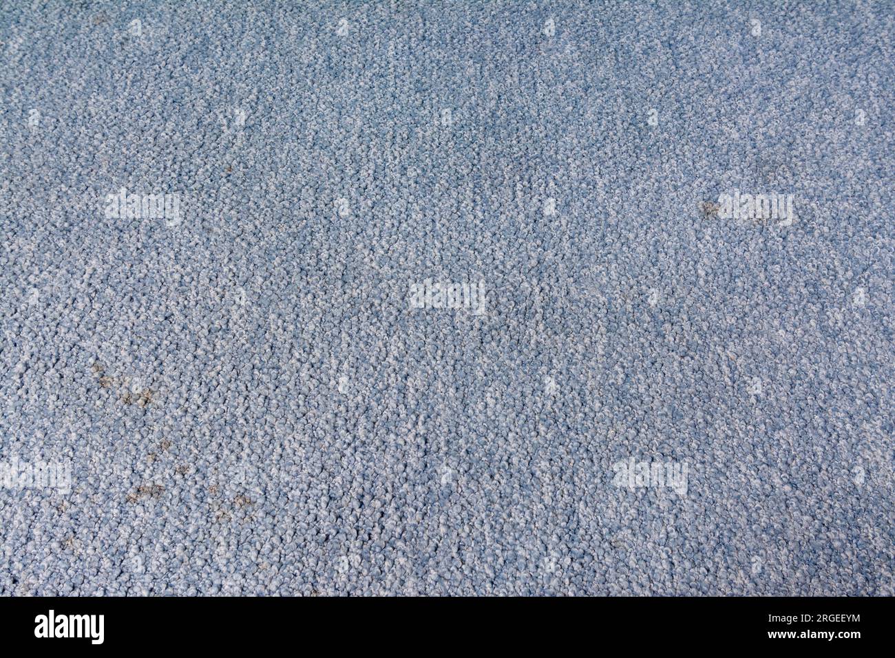 old dirty carpet Stock Photo - Alamy