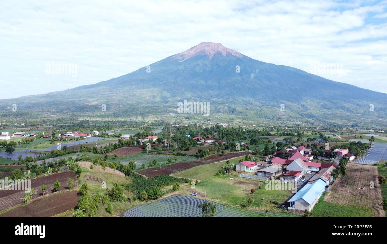 Hunter x hunter anime hi-res stock photography and images - Alamy