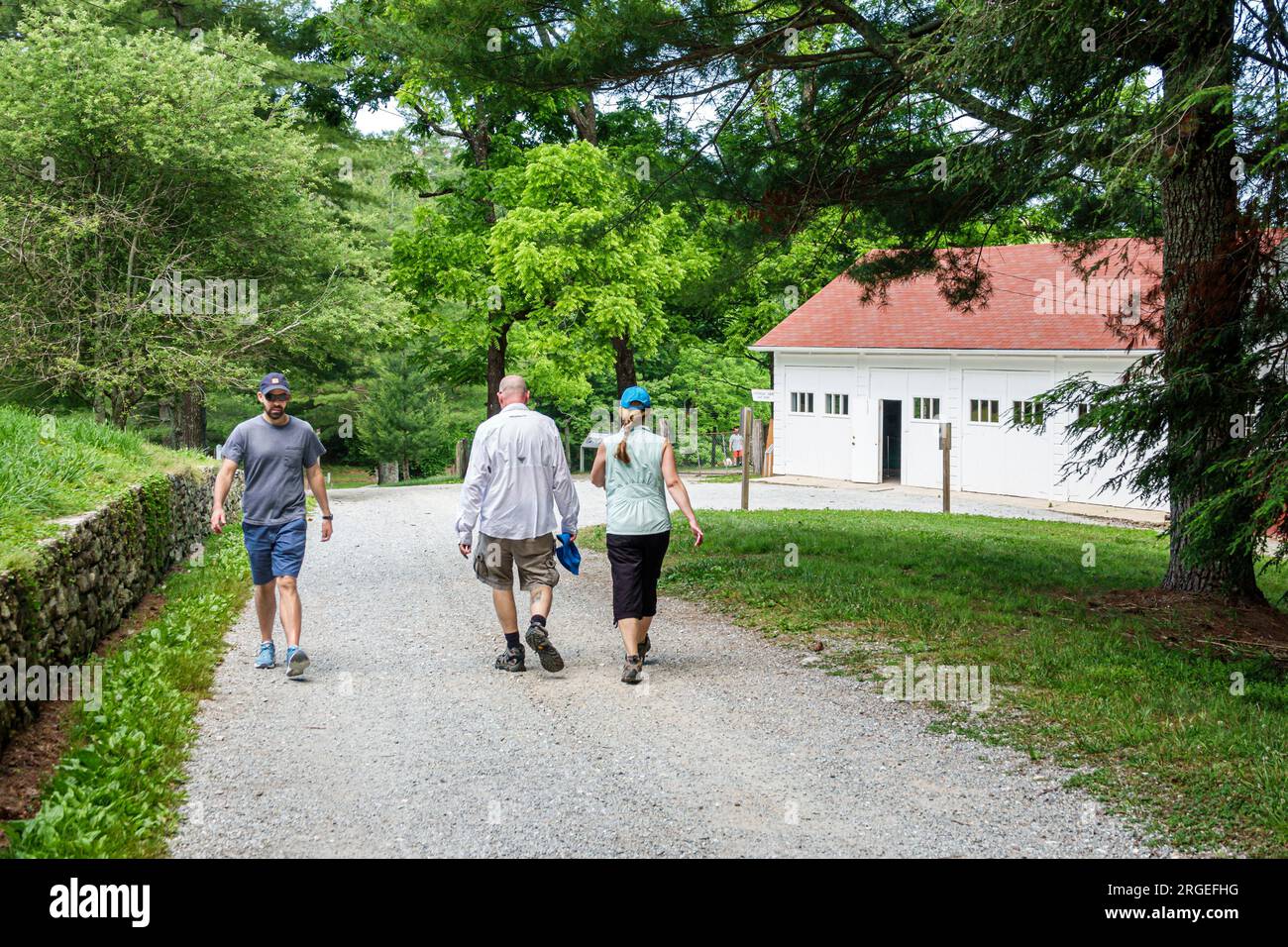 Retired worker from north hi-res stock photography and images - Alamy