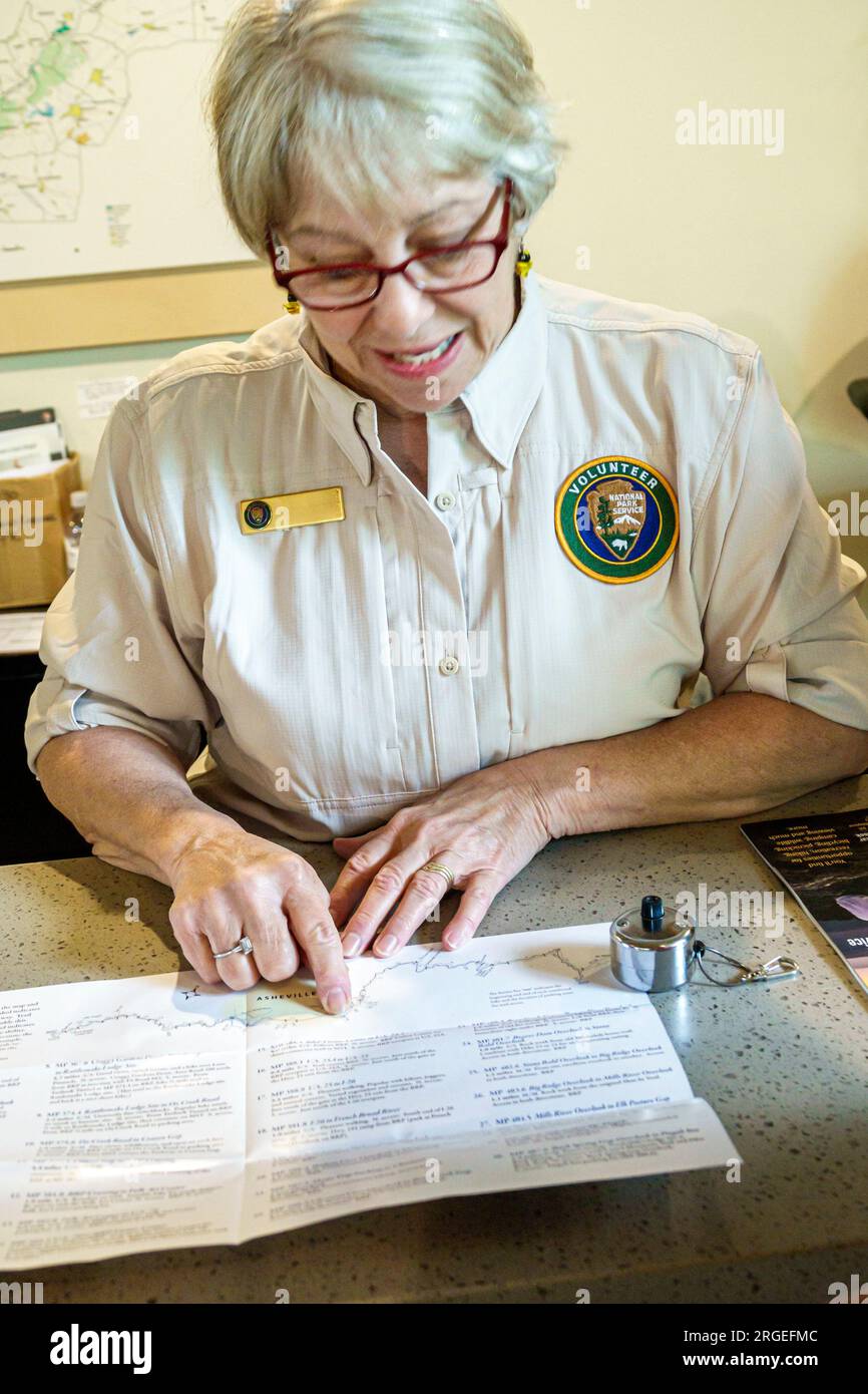 Asheville North Carolina,Appalachian Mountains,Blue Ridge Parkway ...