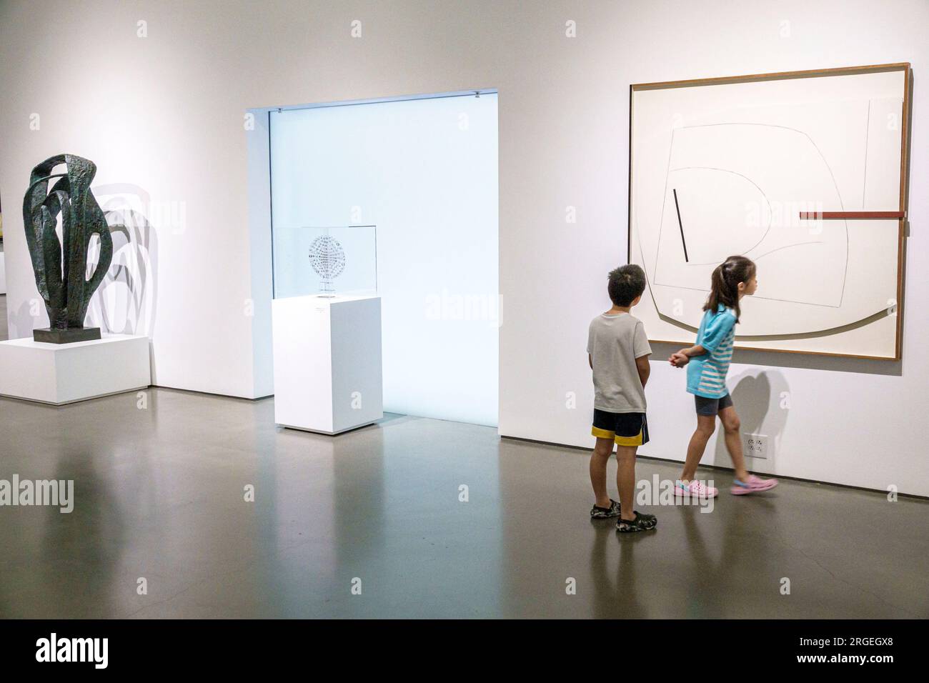 Charlotte North Carolina,Levine Center for the Arts,Bechtler Museum of ...