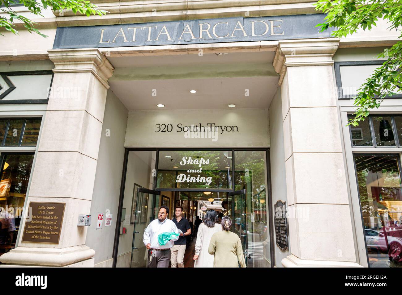 South african art deco hi-res stock photography and images - Alamy