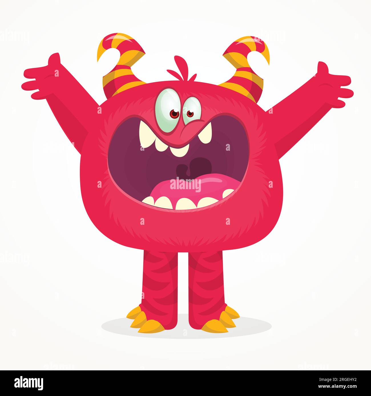 Troll face logo hi-res stock photography and images - Alamy