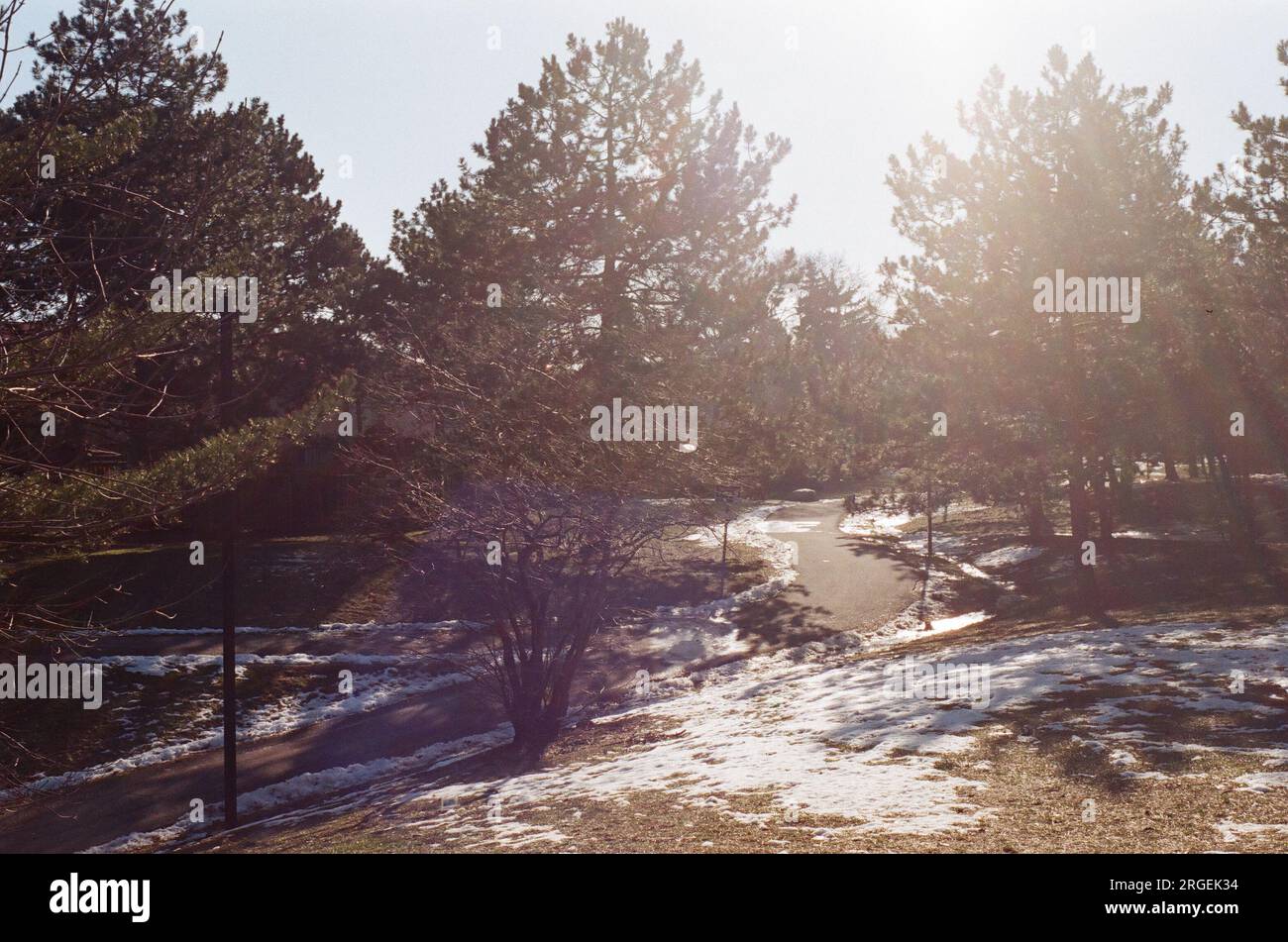 Portcredit hi-res stock photography and images - Alamy