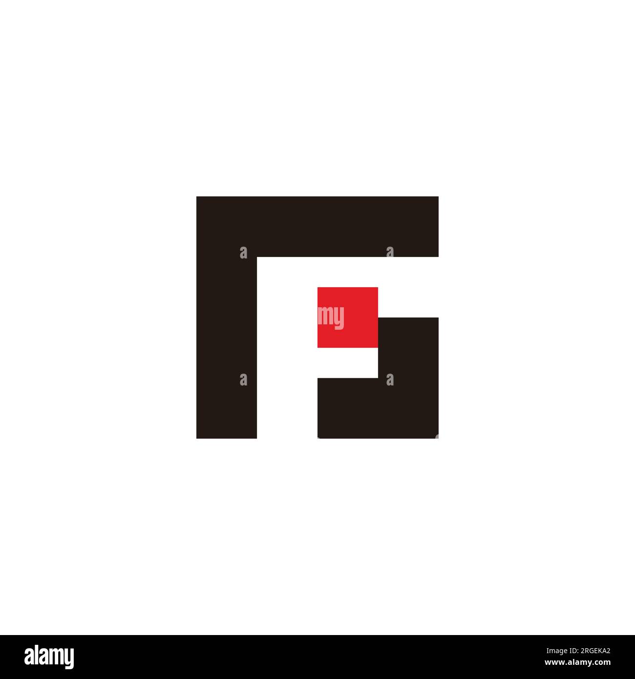 Cargo type vector vectors hi-res stock photography and images - Alamy