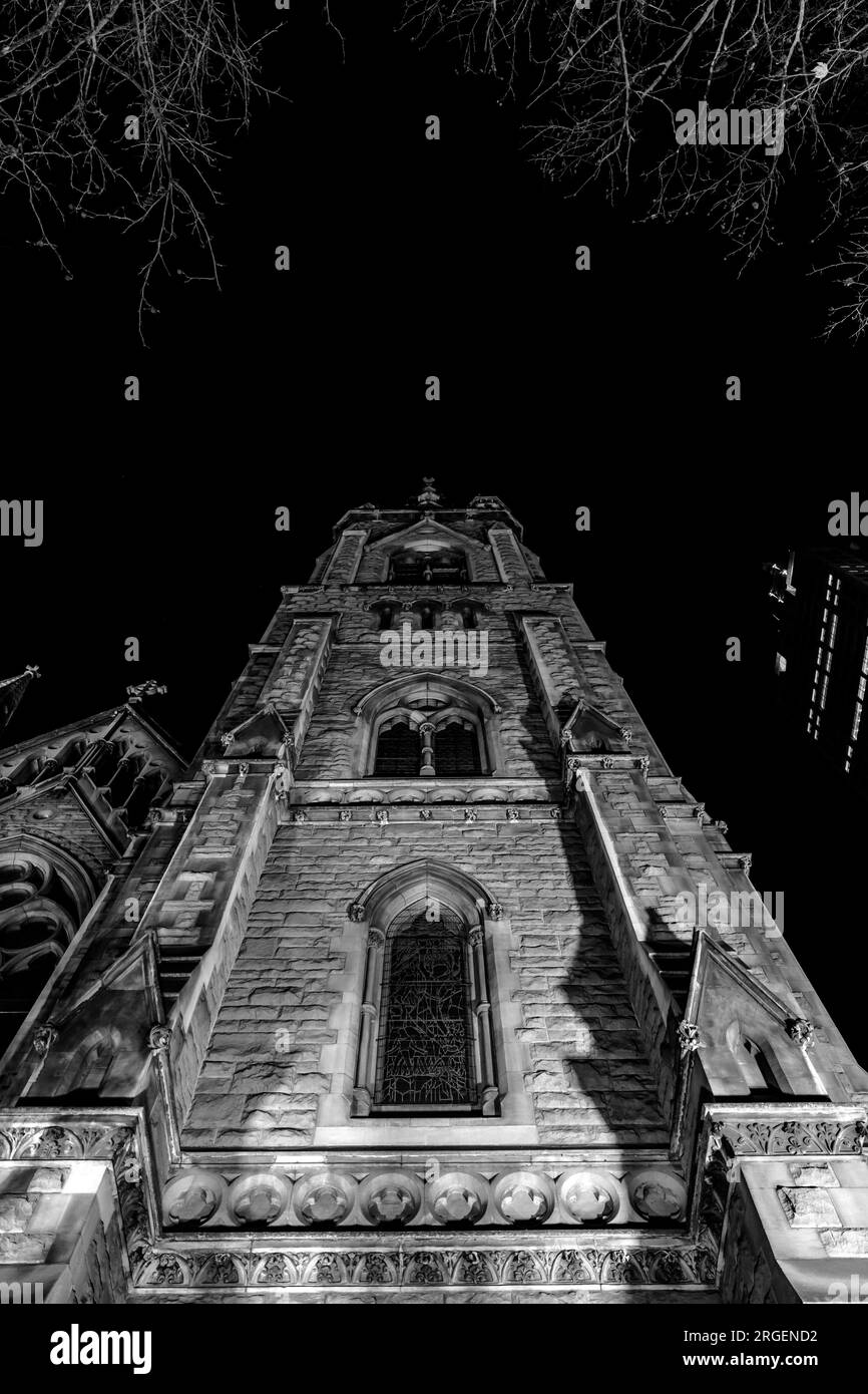 abstract windows with light shining through Stock Photo - Alamy