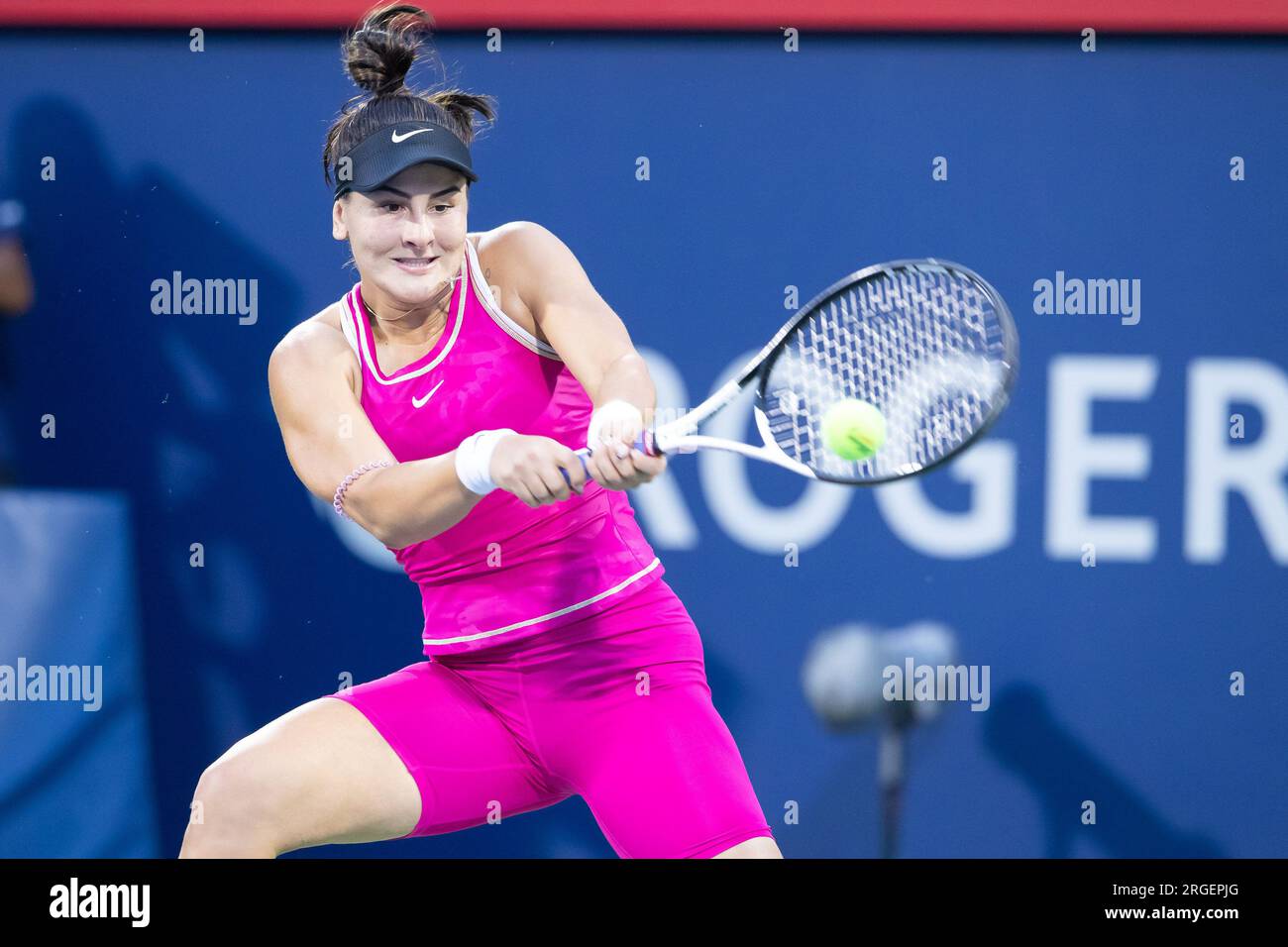 Peroni can hi-res stock photography and images - Alamy