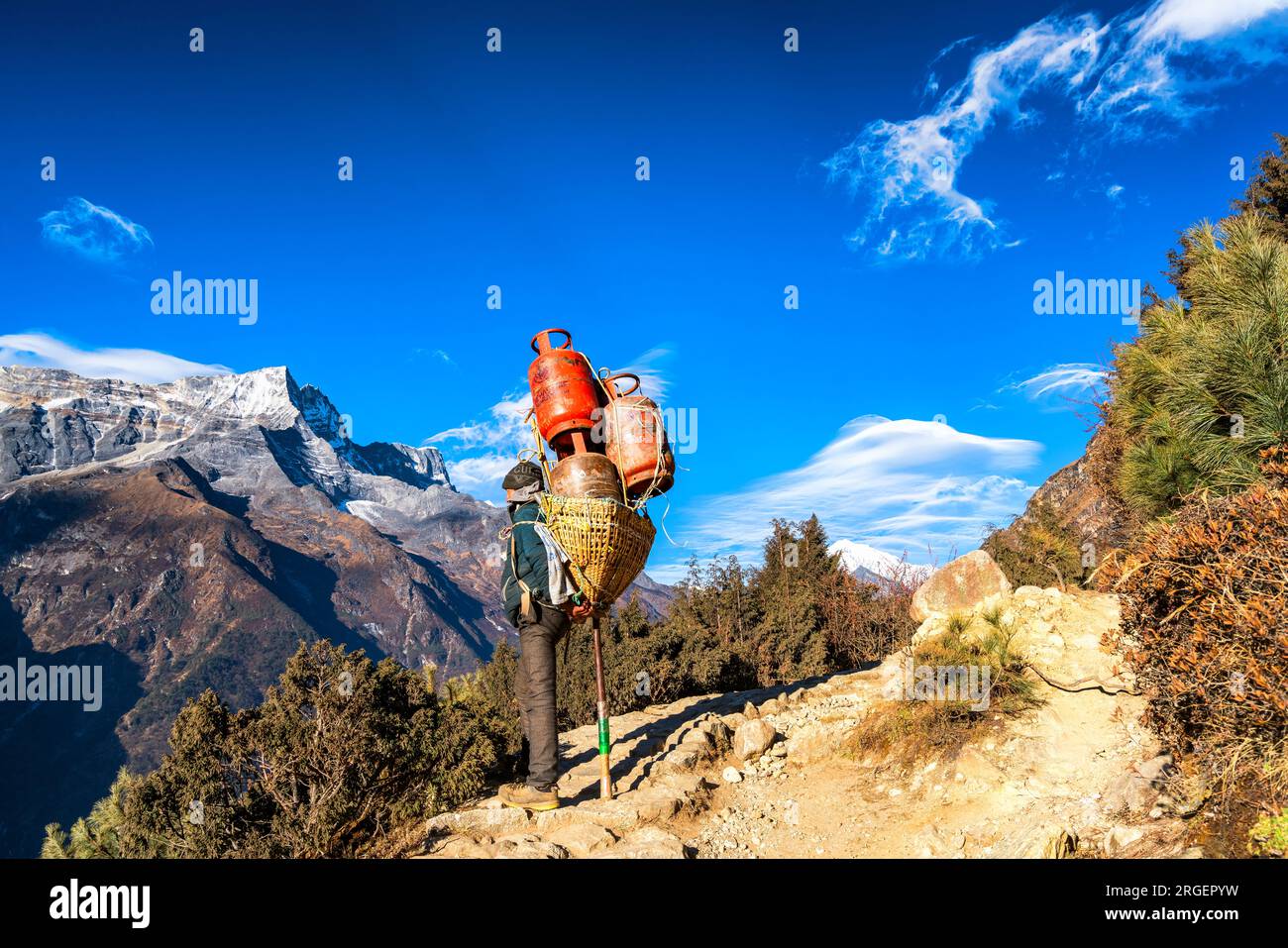 Load base hi-res stock photography and images - Alamy
