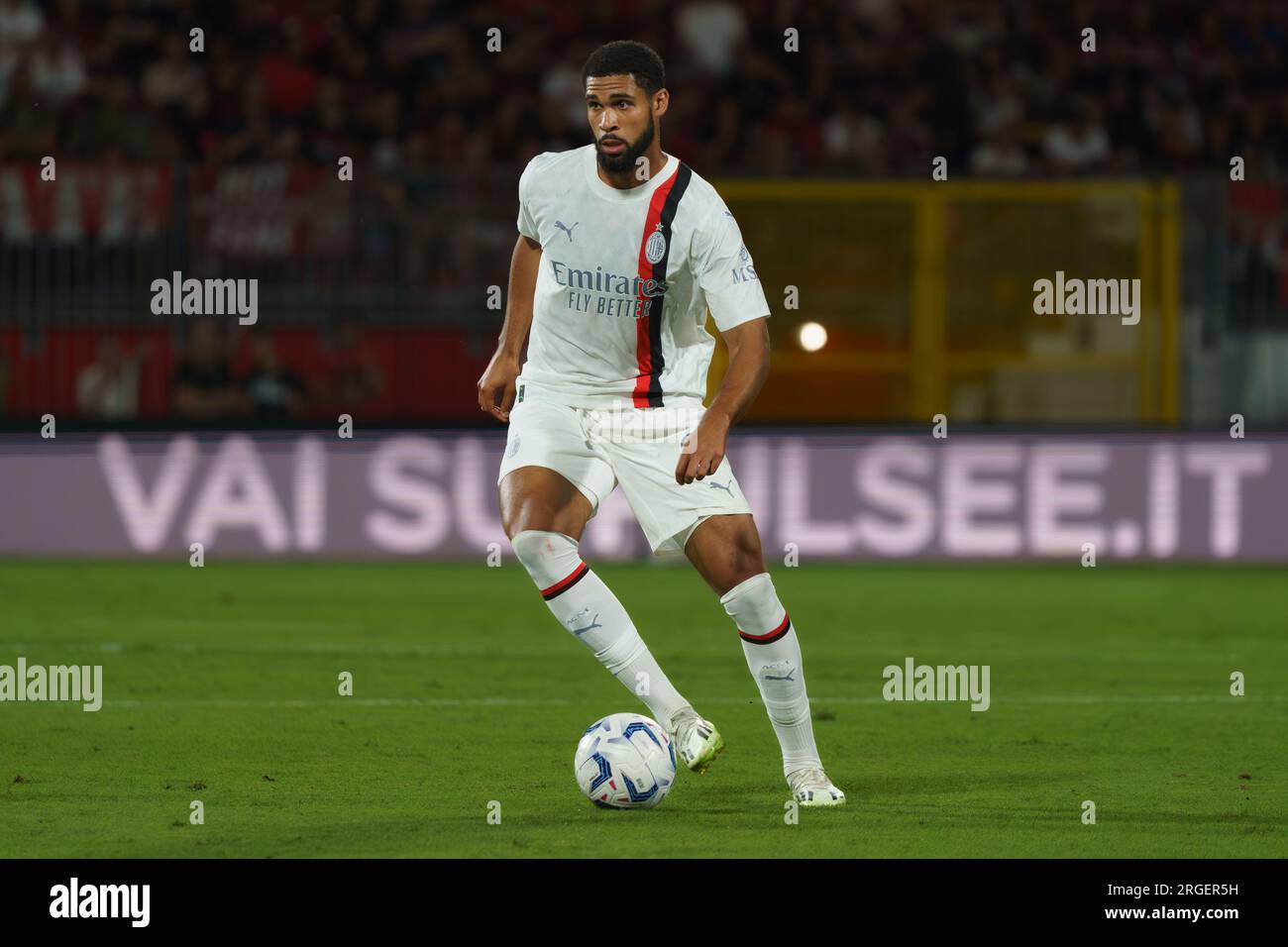 Ruben loftus cheek 2023 hi-res stock photography and images - Alamy