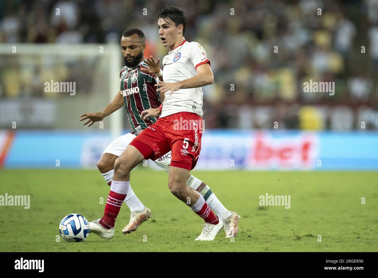 Jorge redondo hi-res stock photography and images - Alamy