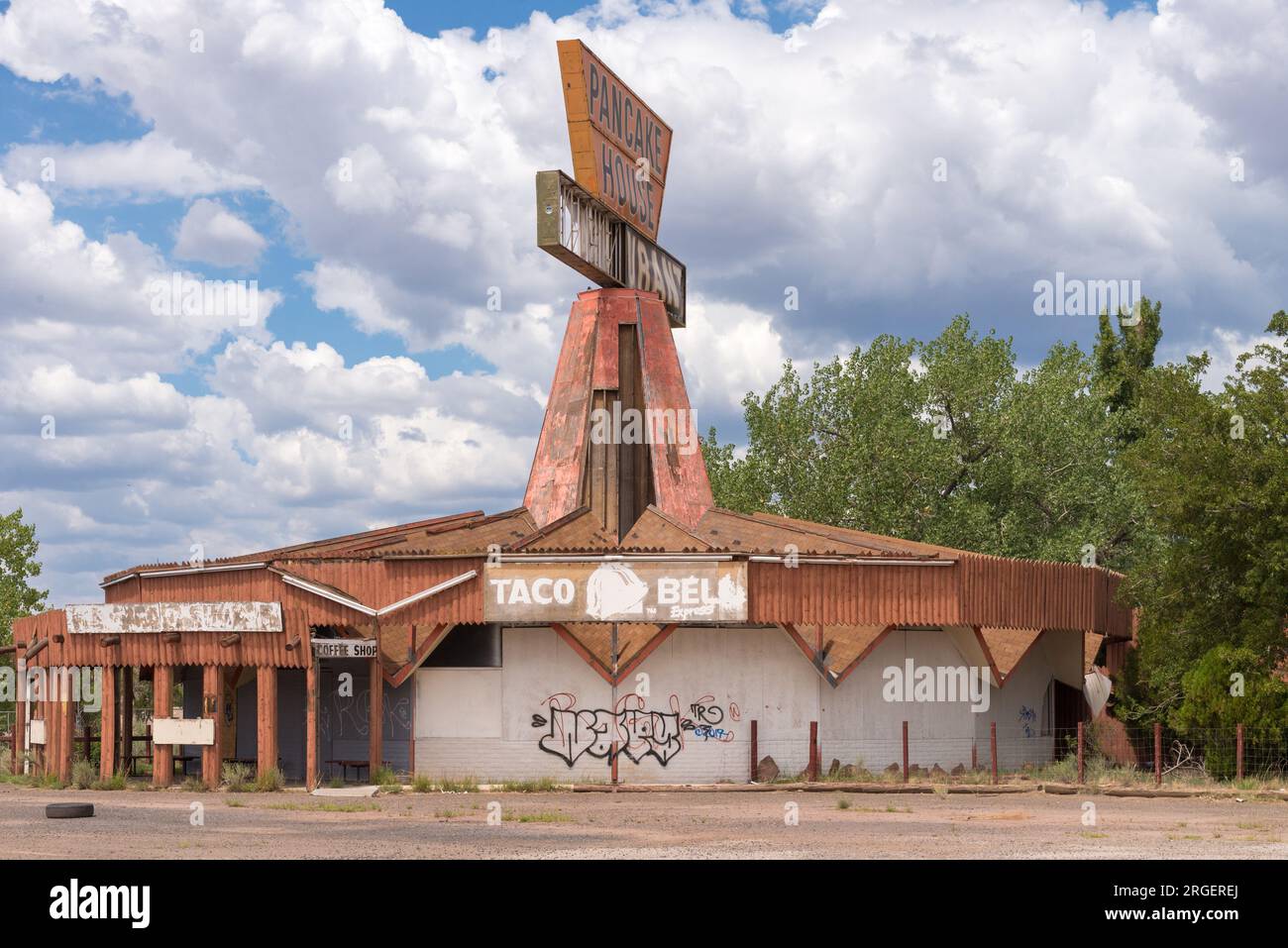 F troop hi-res stock photography and images - Alamy