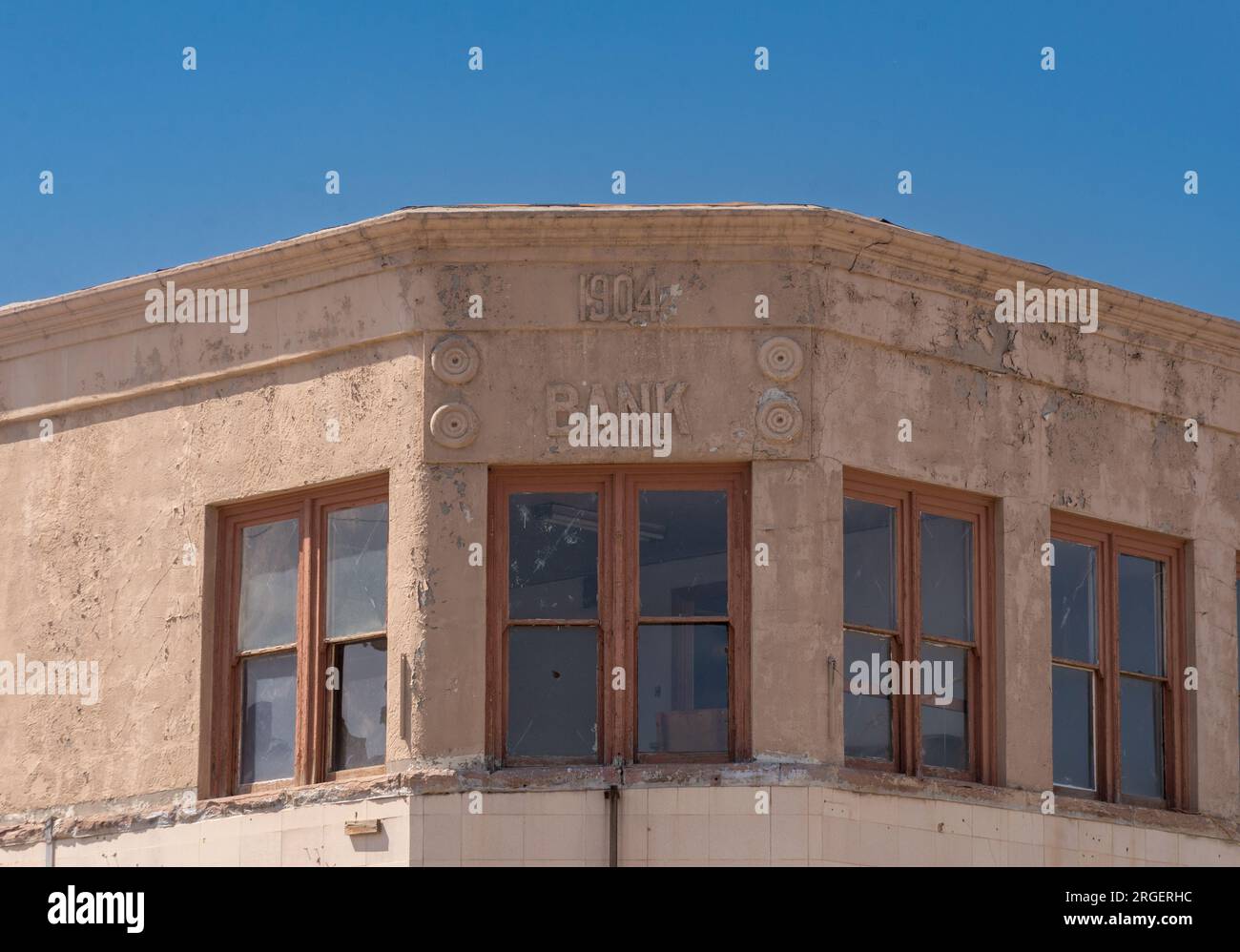 Liz brown hi-res stock photography and images - Alamy