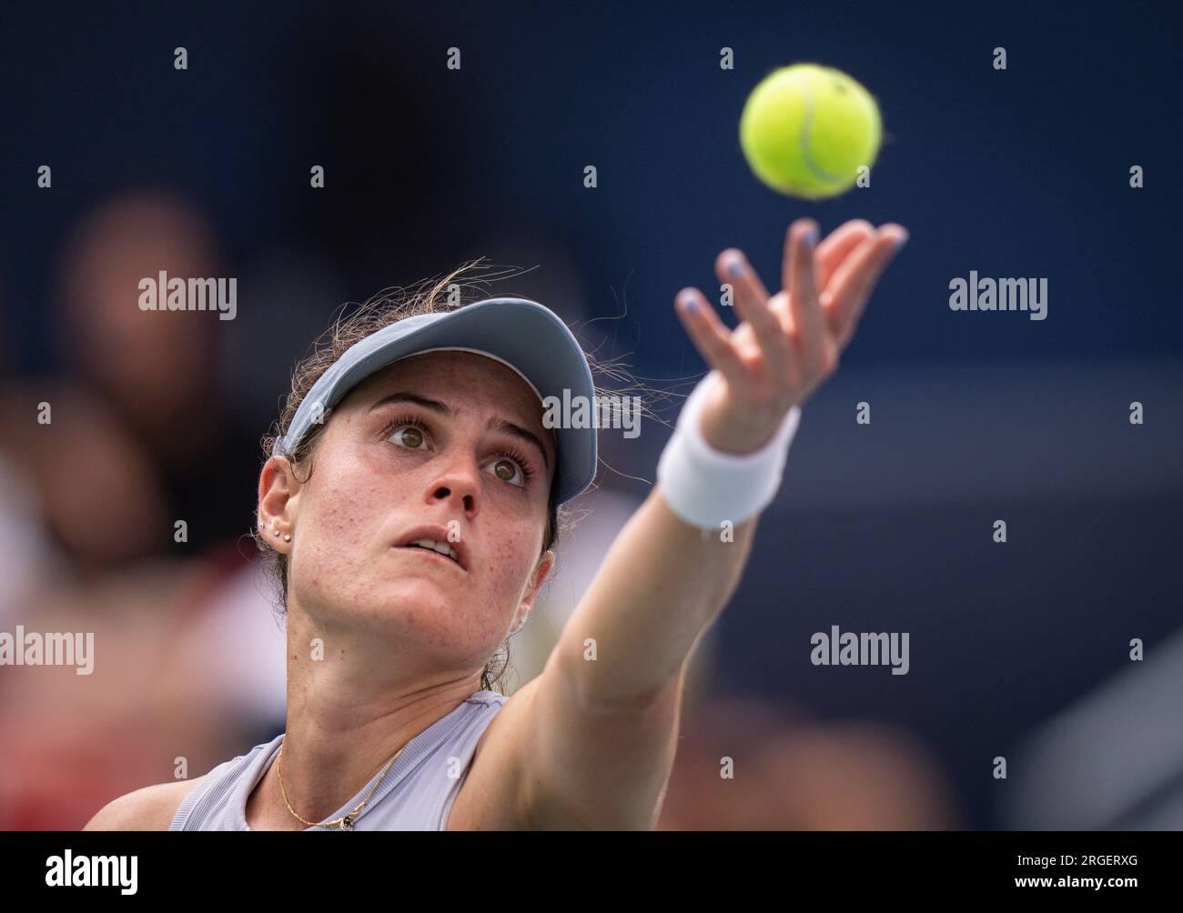 Denmark against australia hi-res stock photography and images - Alamy