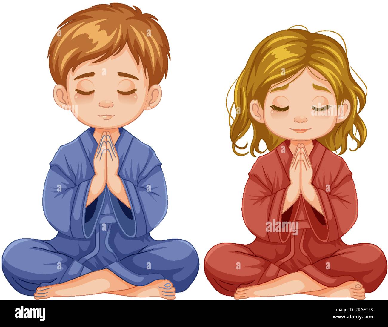 Close Together Clipart