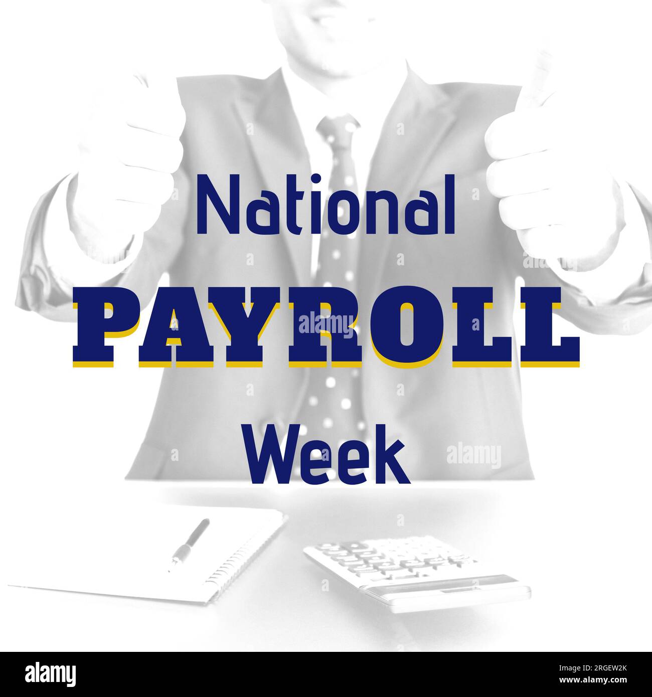 Payroll Images