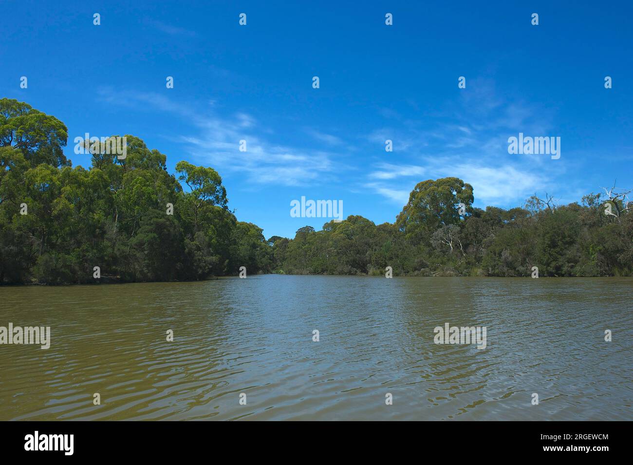 Melbourne in Victoria, Australia, is blessed with lots of parks - many ...