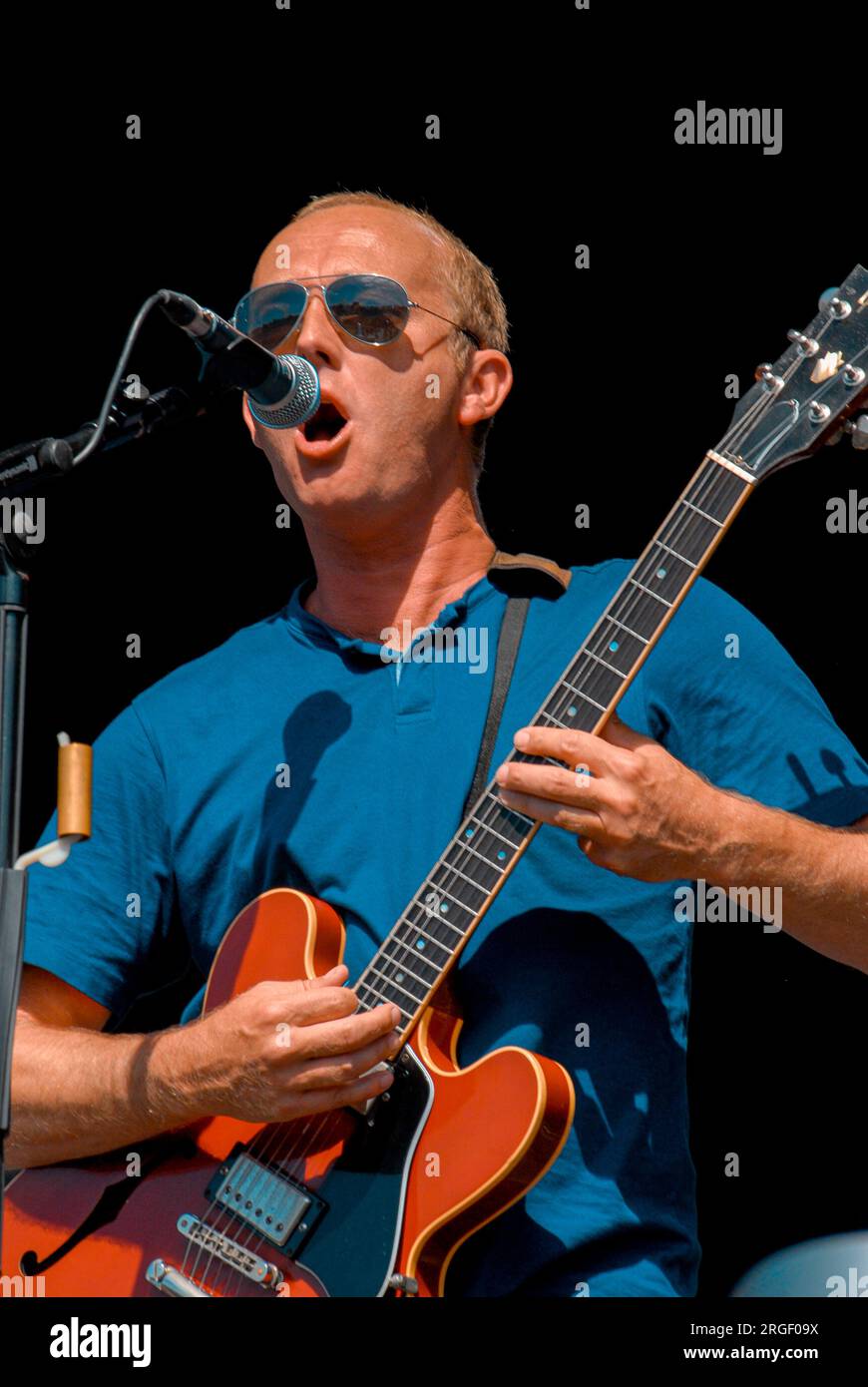 Steve cradock ocean colour scene hi-res stock photography and images ...
