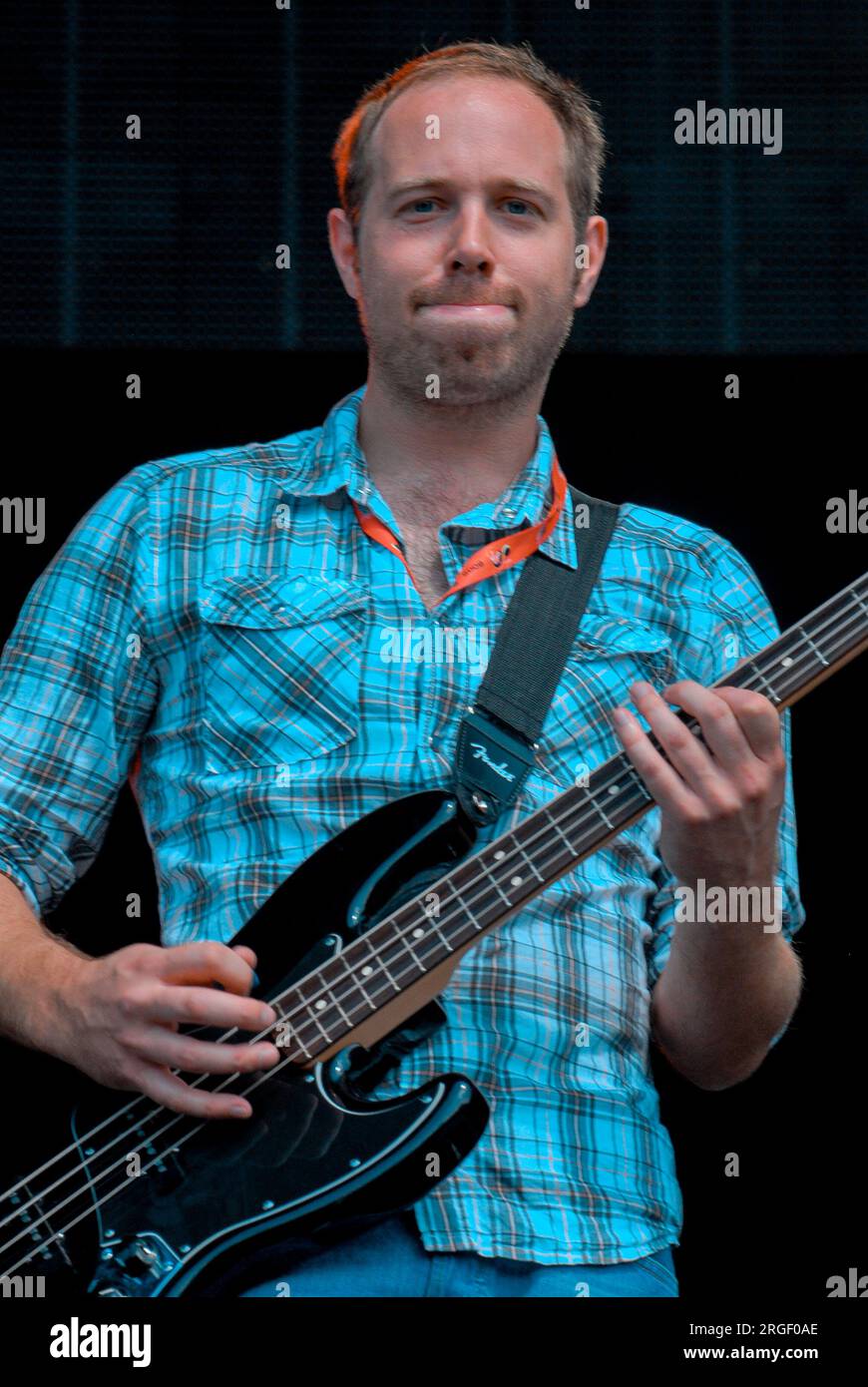 Dan sealey hi-res stock photography and images - Alamy