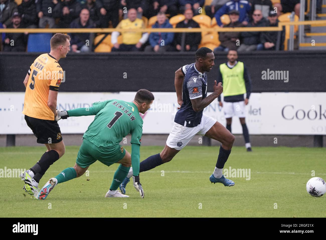 Bohan hi-res stock photography and images - Alamy