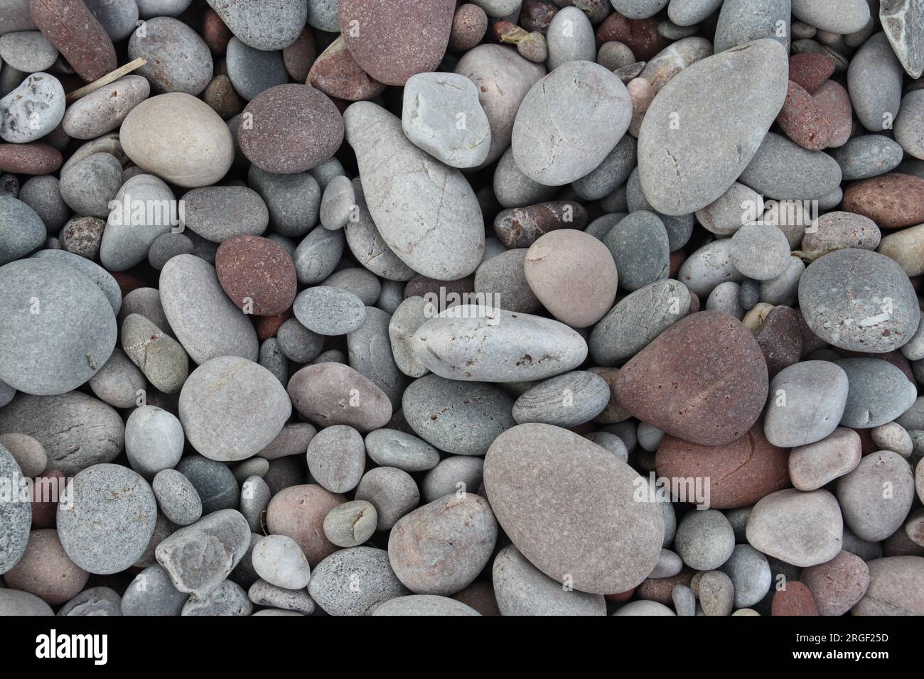 Pebble beach golf links view hi-res stock photography and images - Alamy